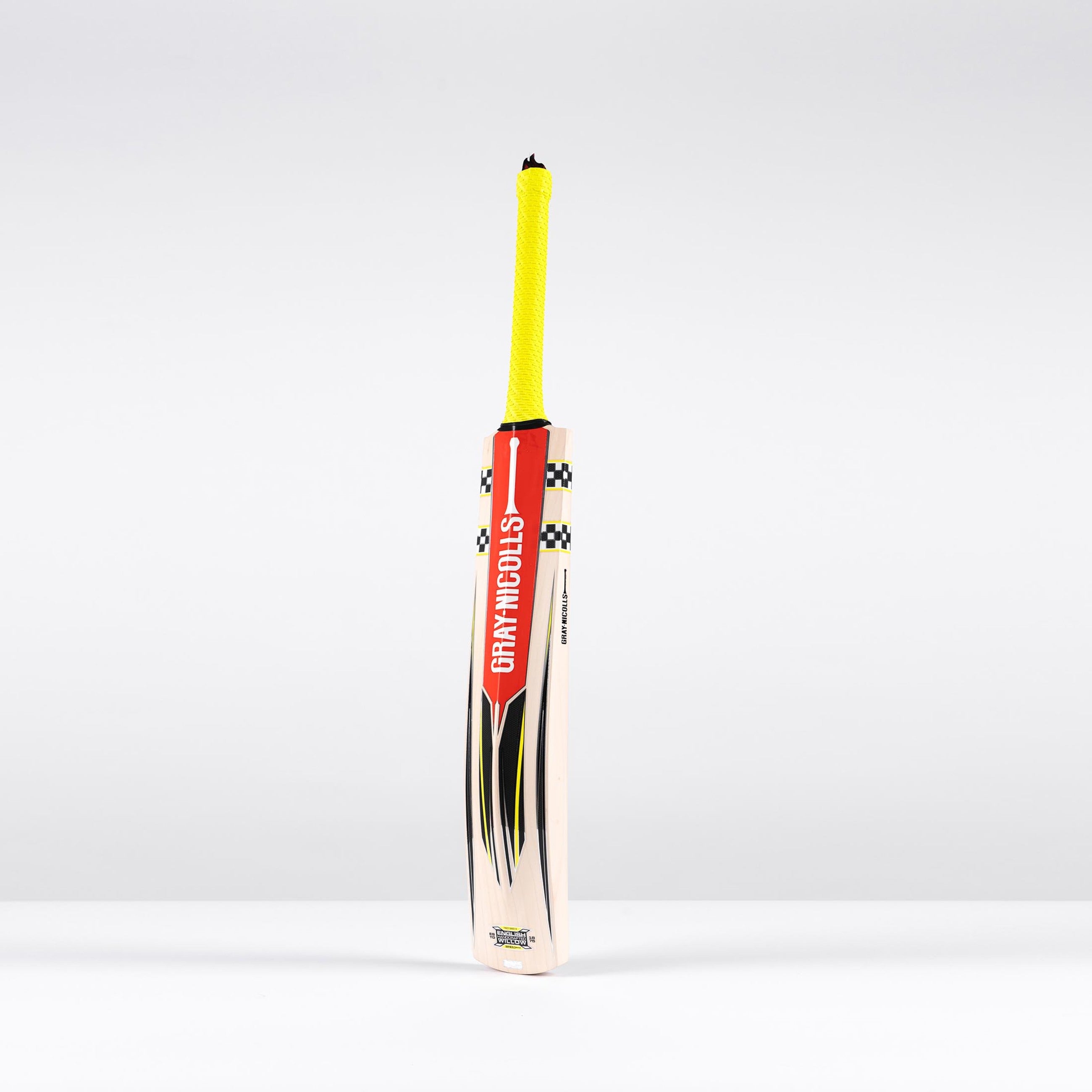 Imperia 1.1 GN330+ Junior Cricket Bat