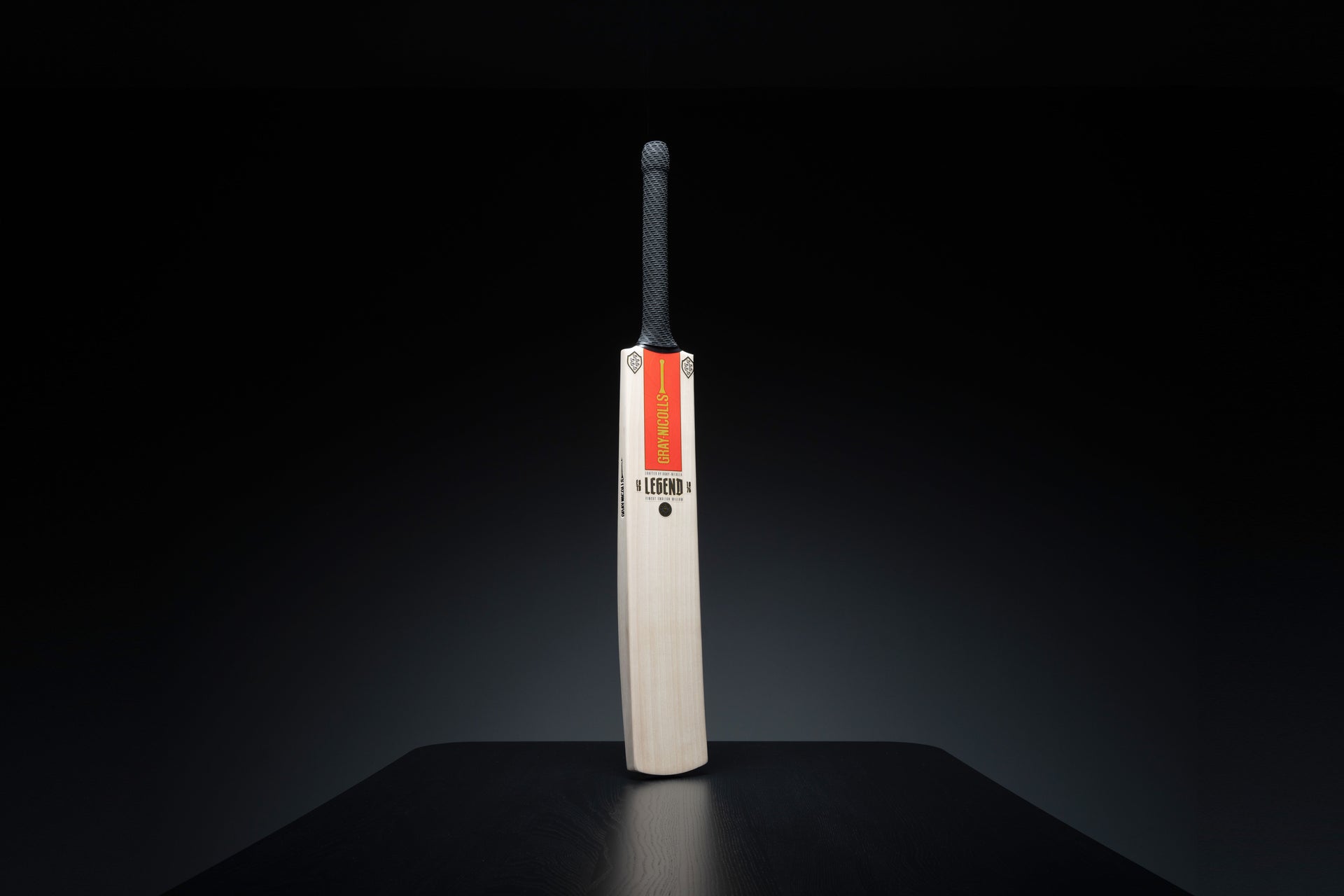 What do the Umpire’s signals mean in cricket?
