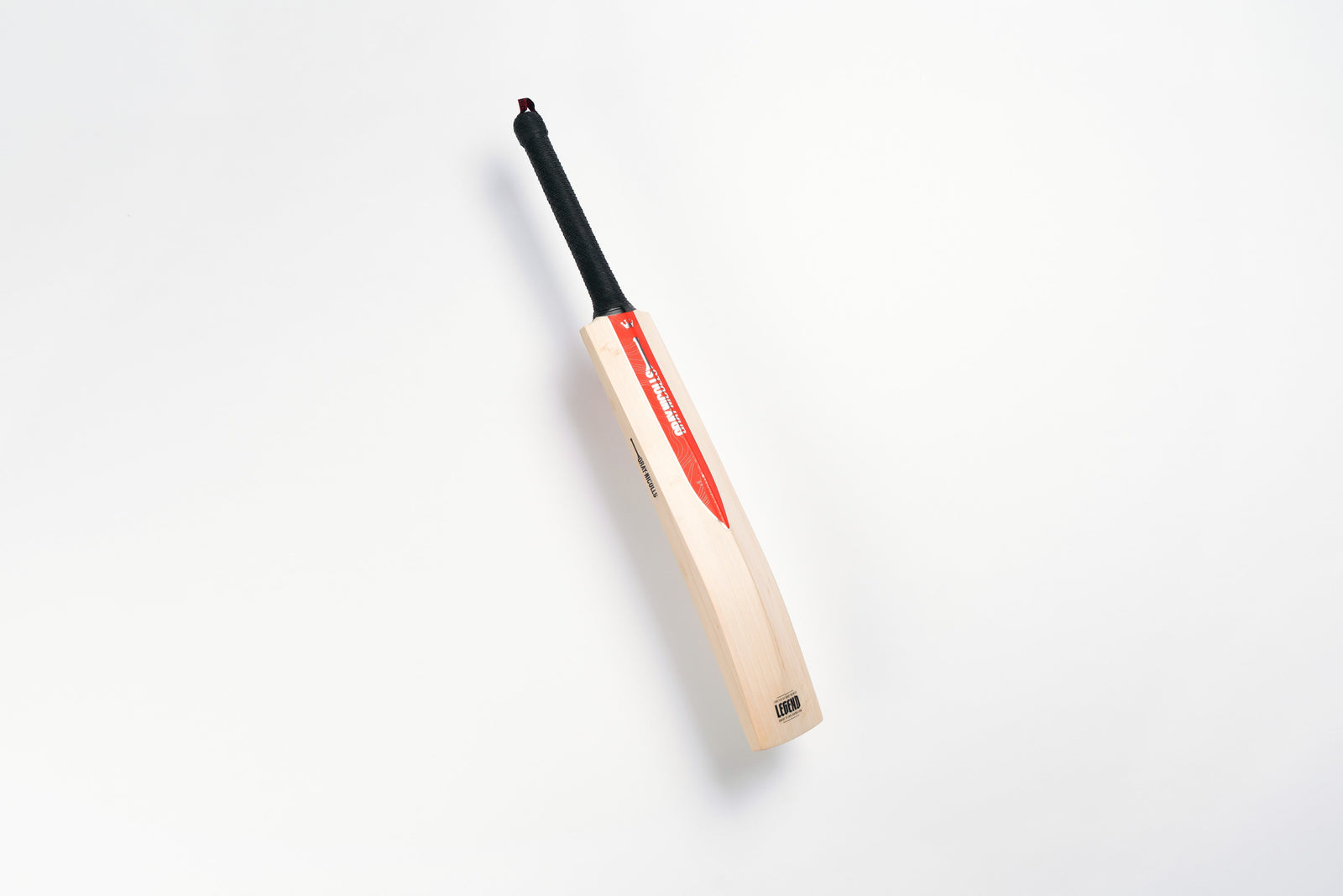 Gray-Nicolls’ Guide to Cricket Fielding Positions
