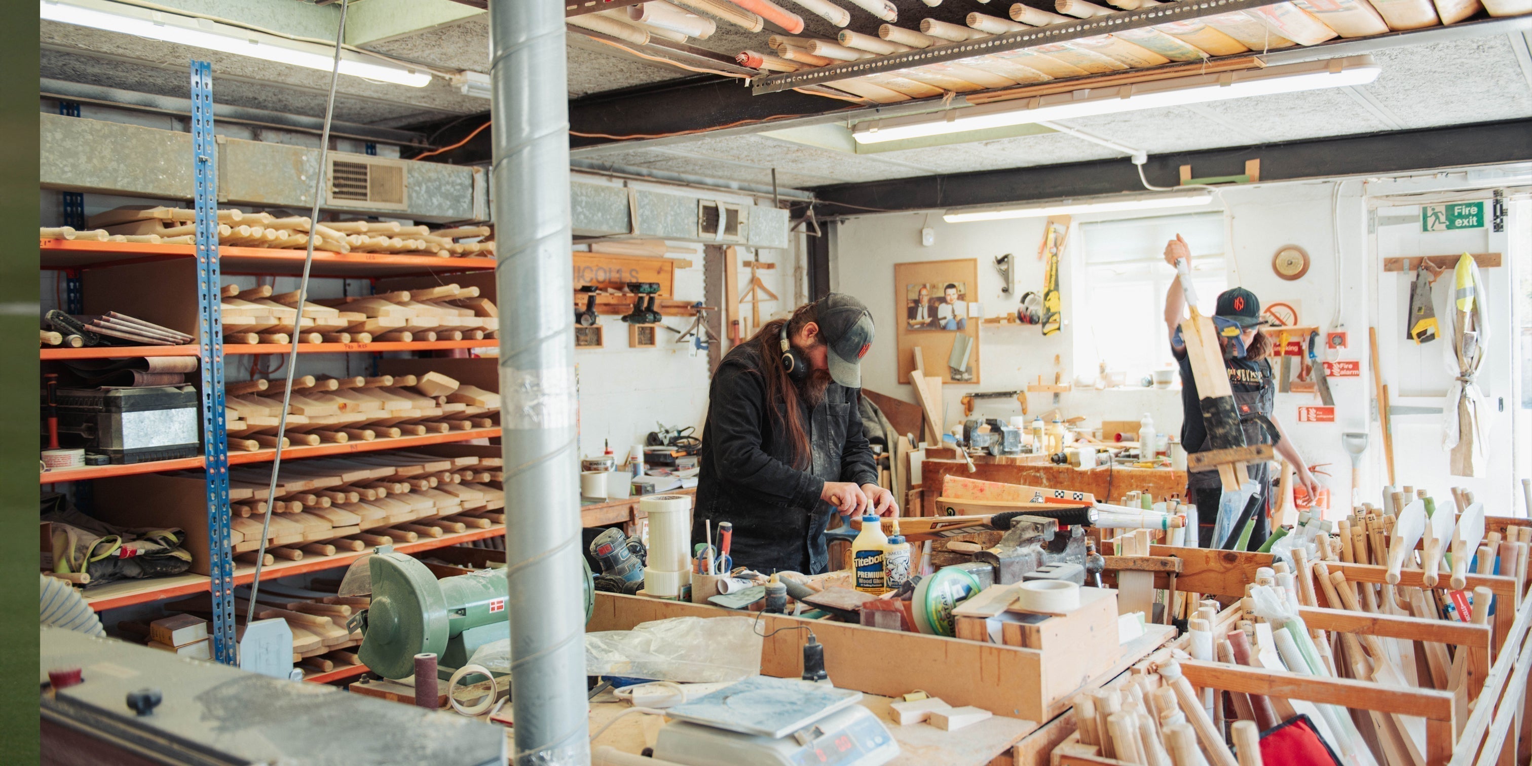 How Do I Make My Cricket Bat Last As Long As Possible?