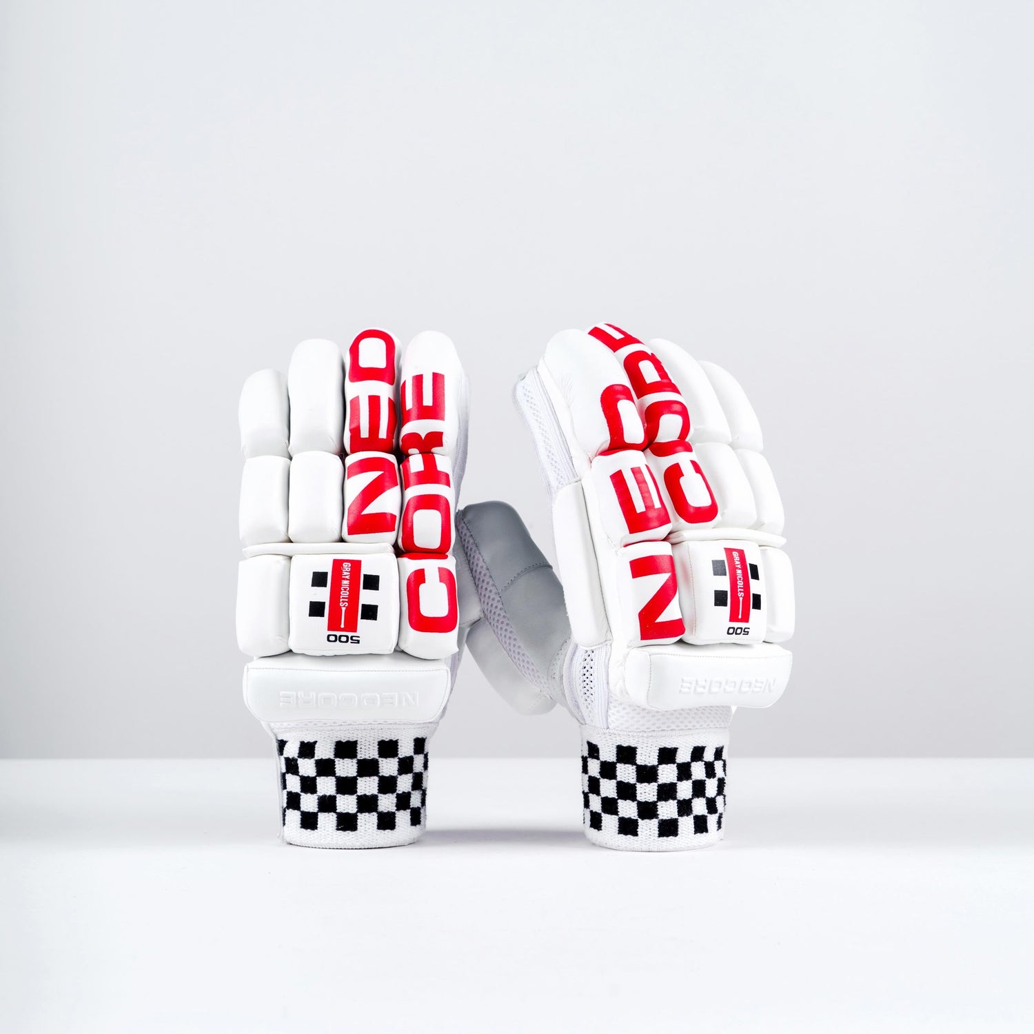 NEOCORE Batting Gloves 2025
