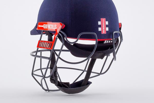 Ultimate 360 Helmets