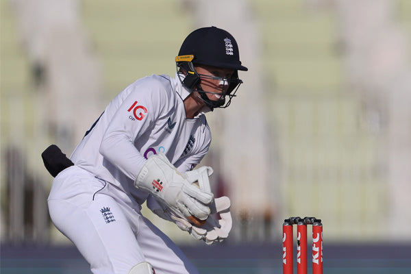 Junior Wicketkeeping Starter Sets & Pads | Gray-Nicolls