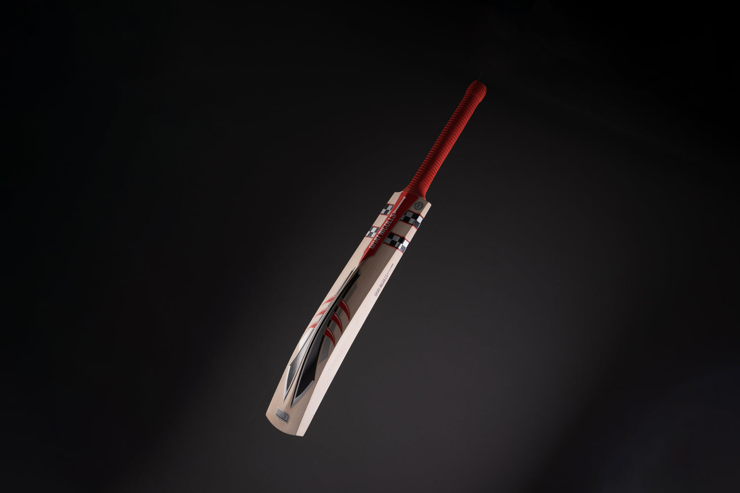 The Originals Bat Collection