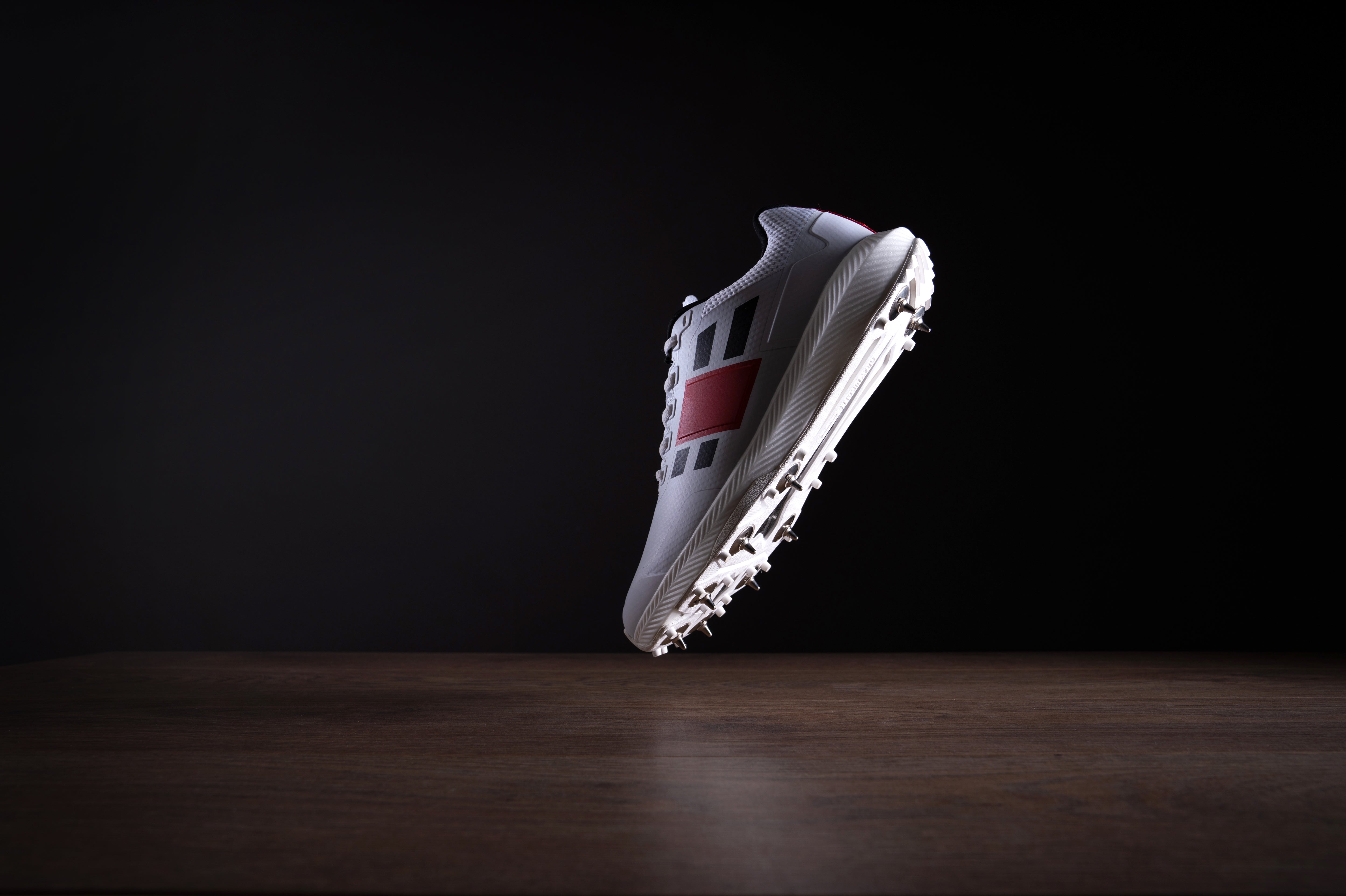 Pro Shoes