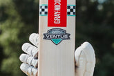 Cricket Bat Buyers Guide