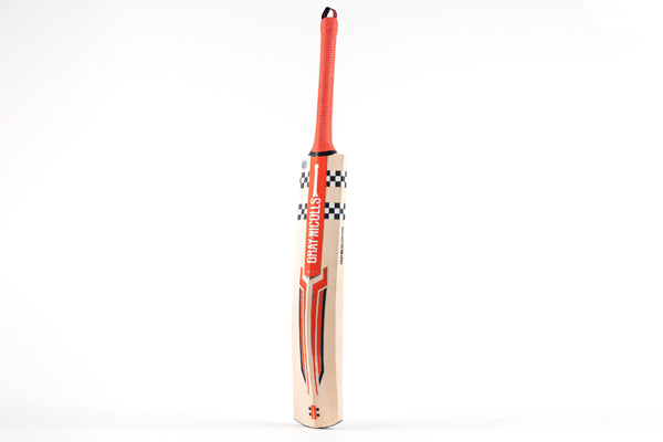 Junior Australian Cricket Bats