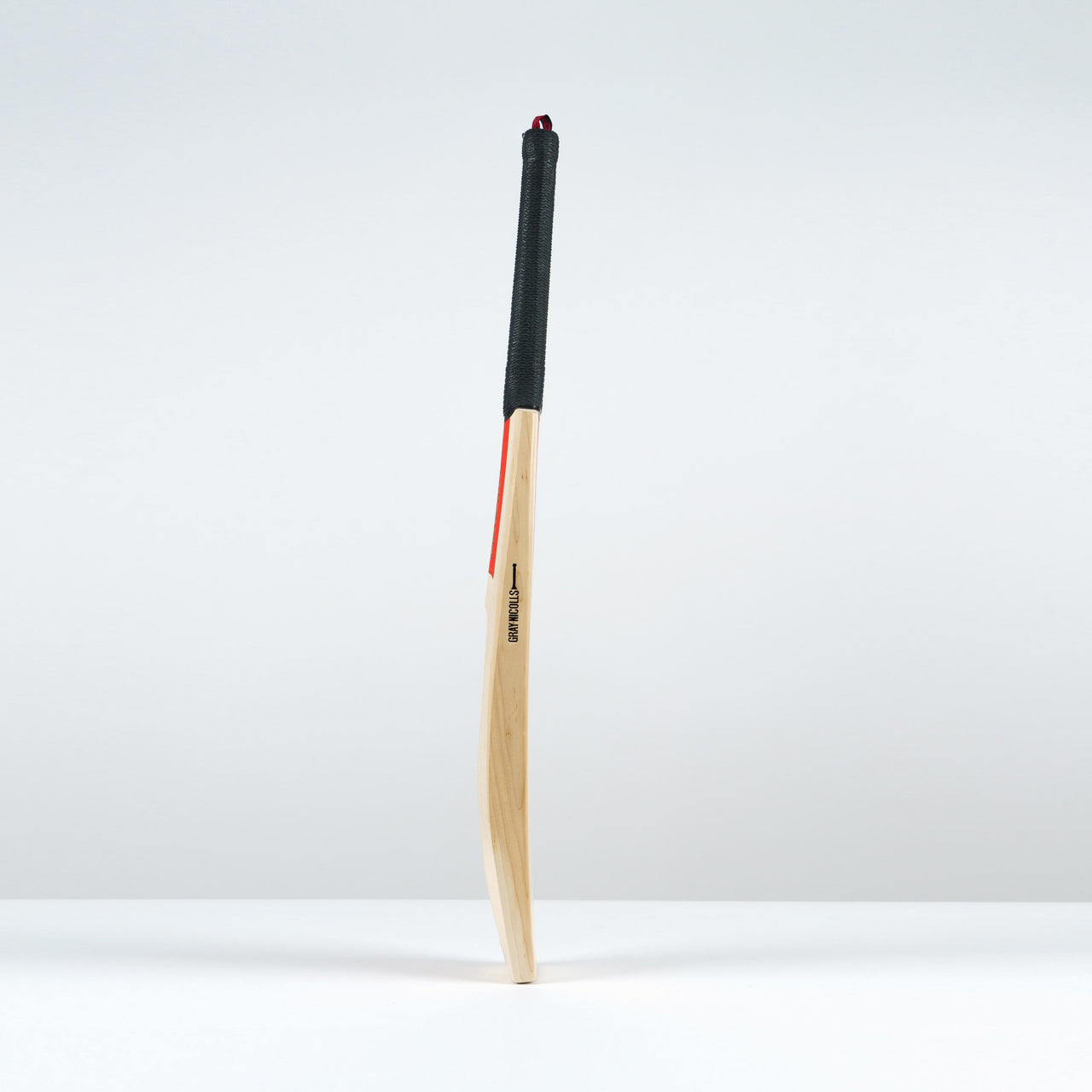 Scoop 50 Classic Edition Cricket Bat - Adult