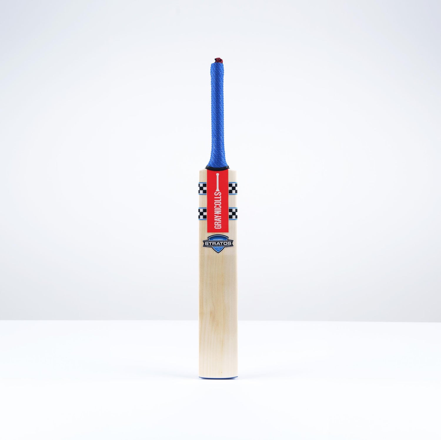 Junior Bats