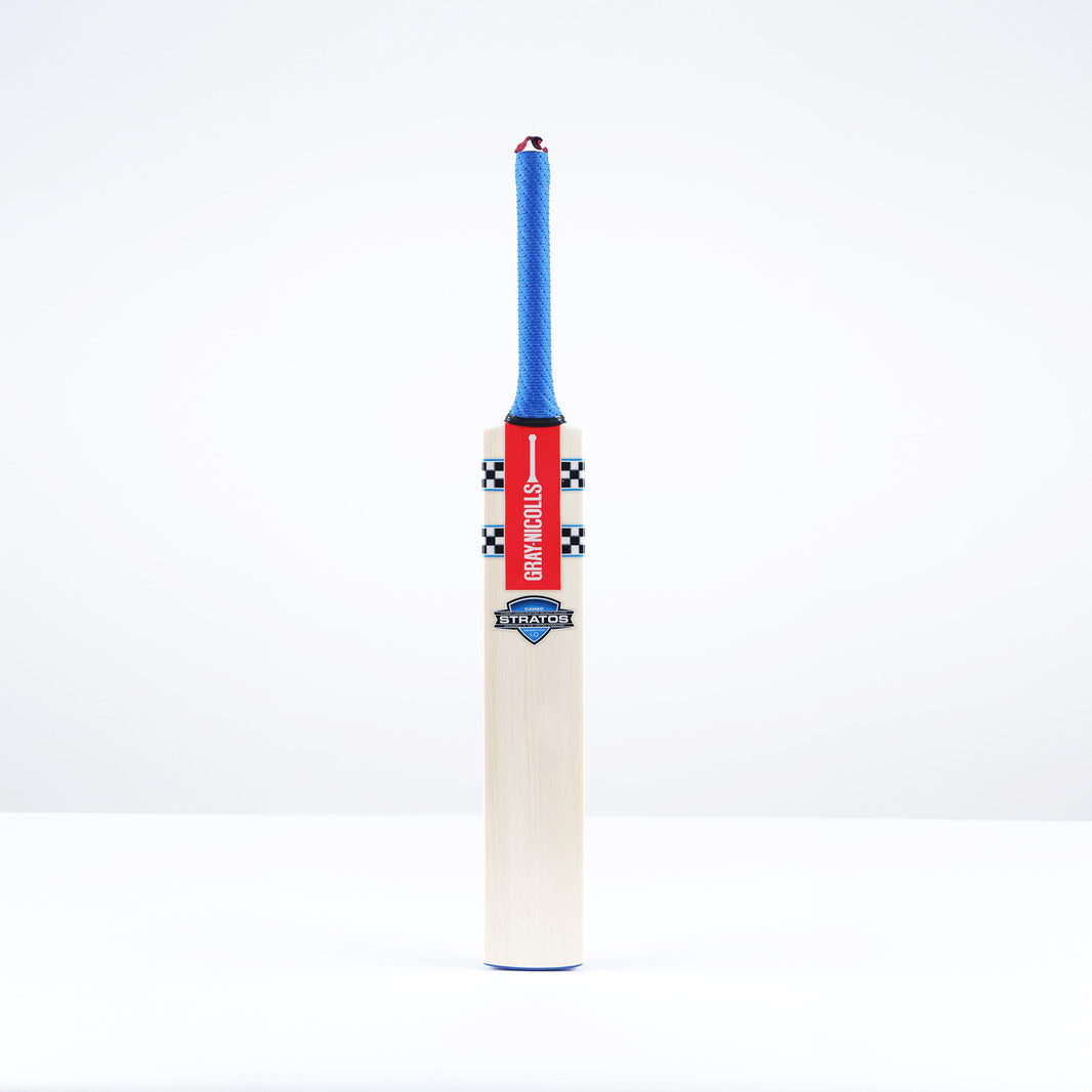 The Art Of Batmaking