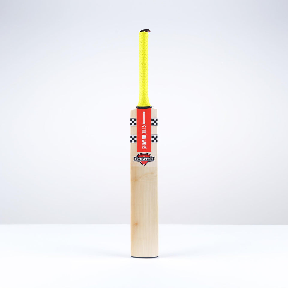 Junior Bats