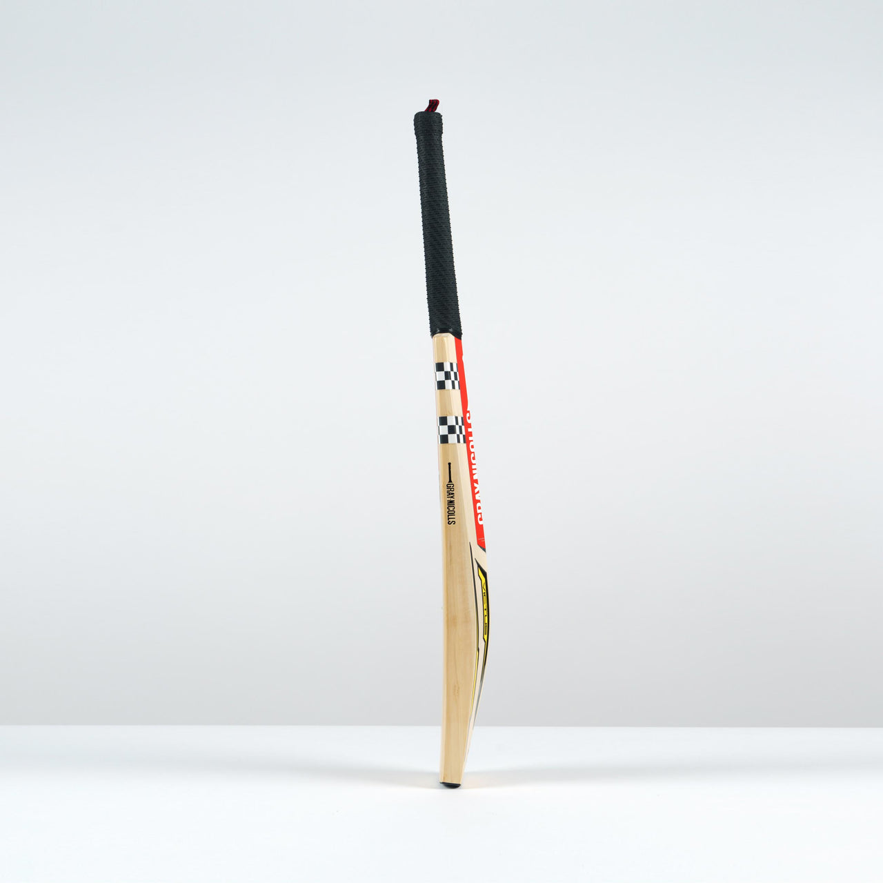 All Australian Bats