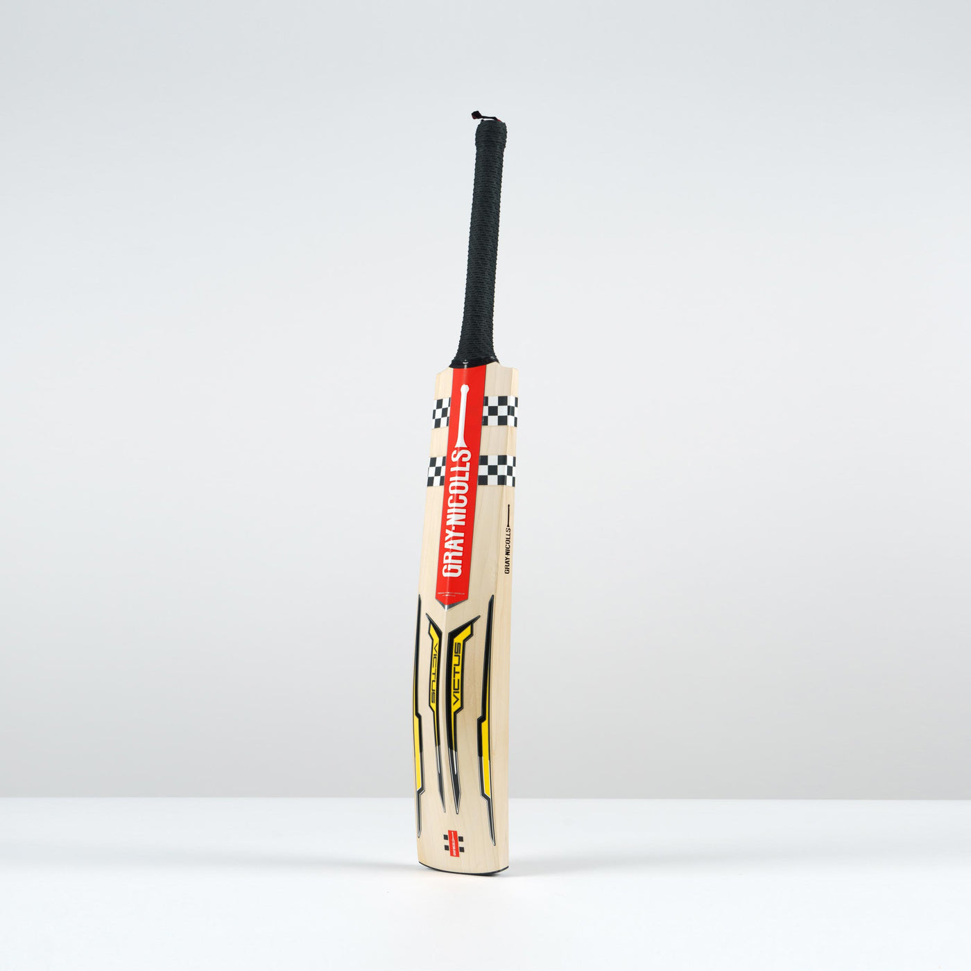 All Australian Bats