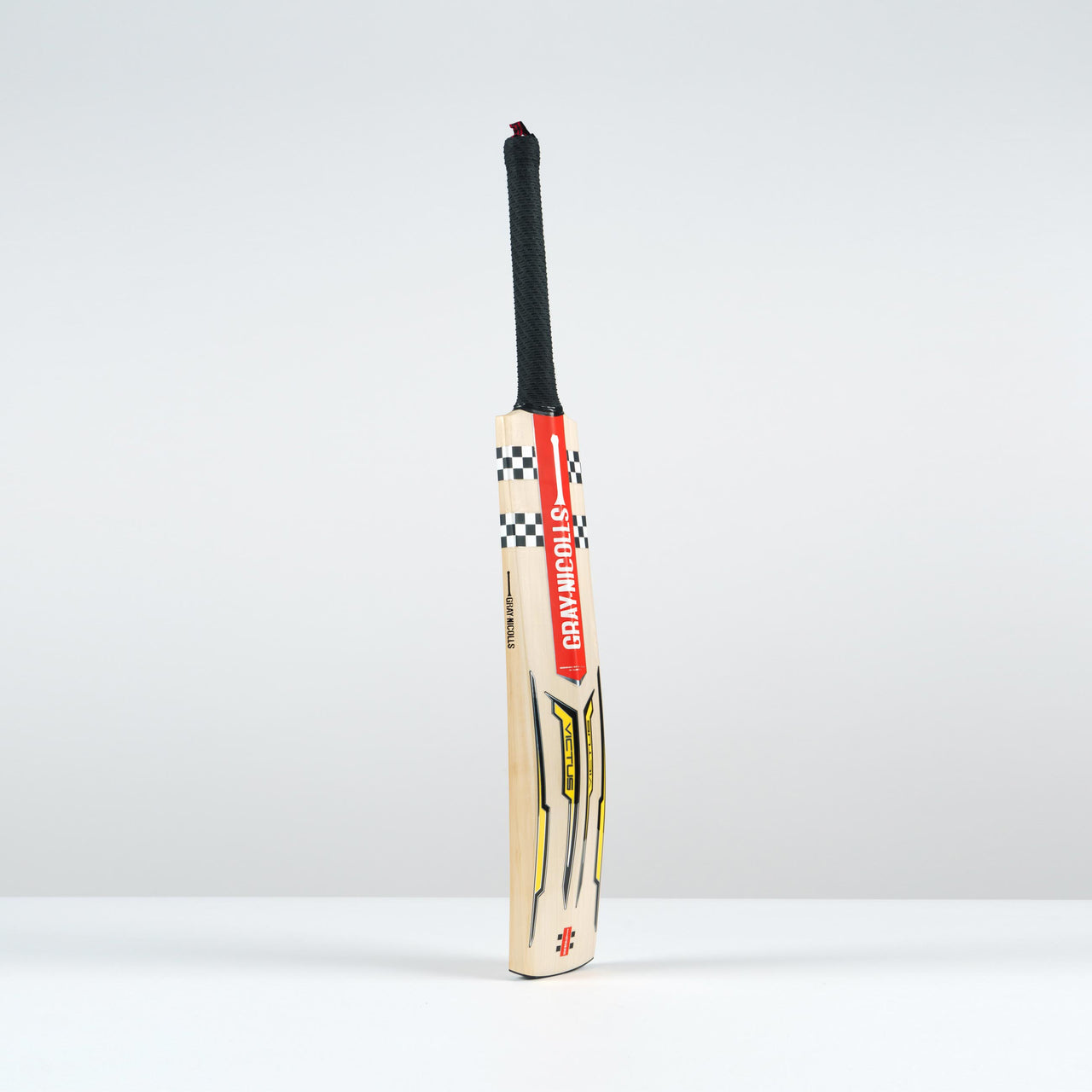 Junior Bats