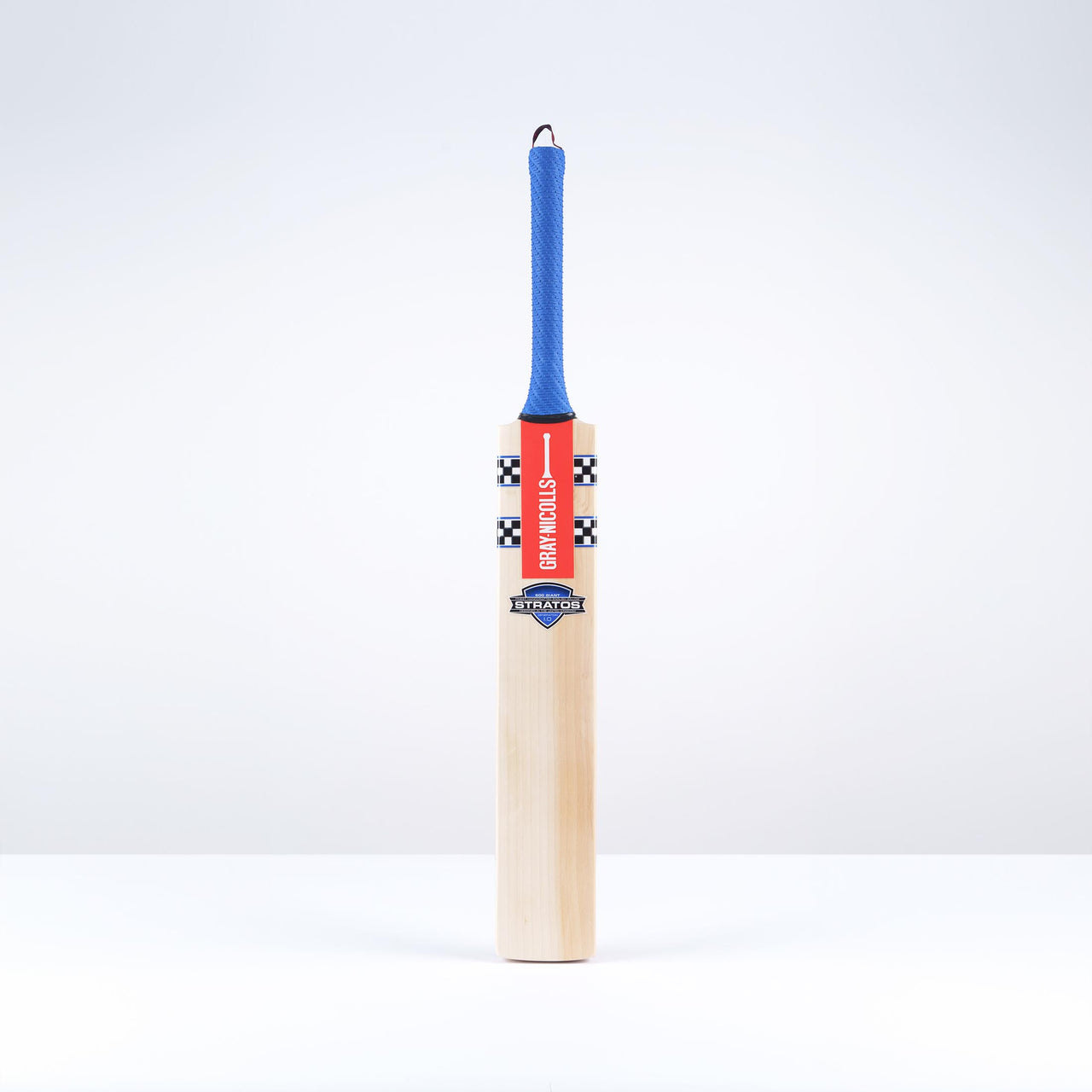 Stratos Bats