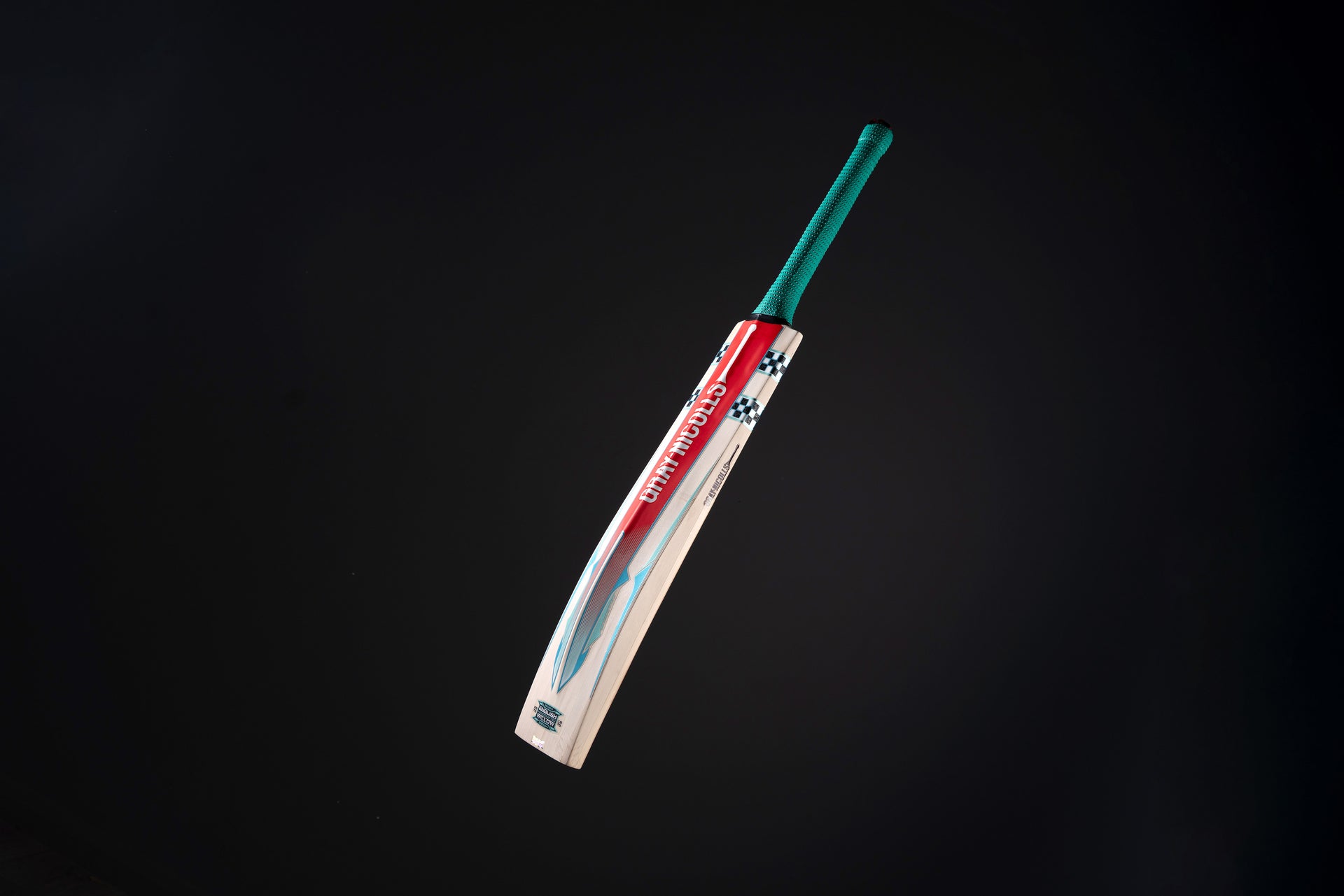 How To Choose A Cricket Bat For A Junior