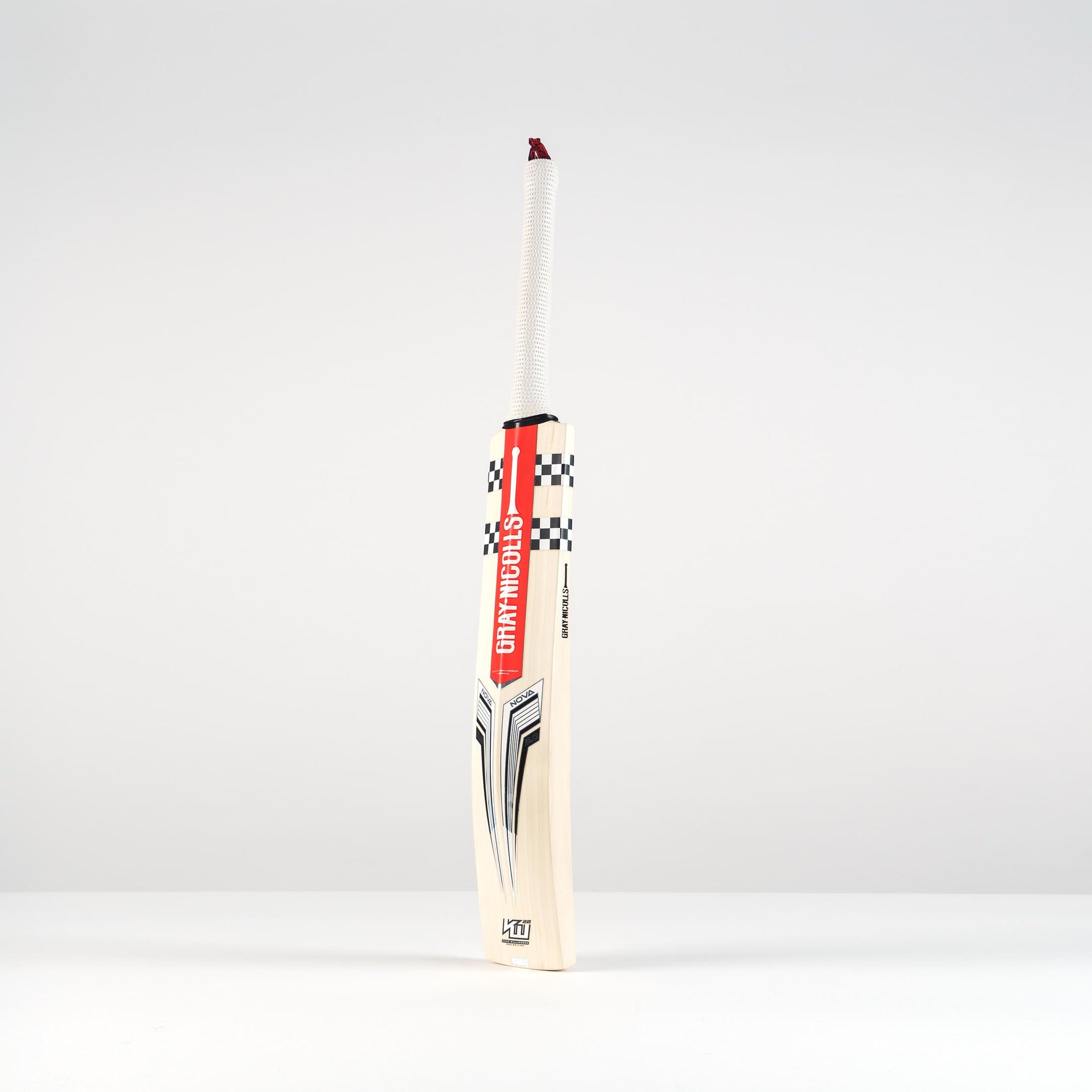 All Australian Bats