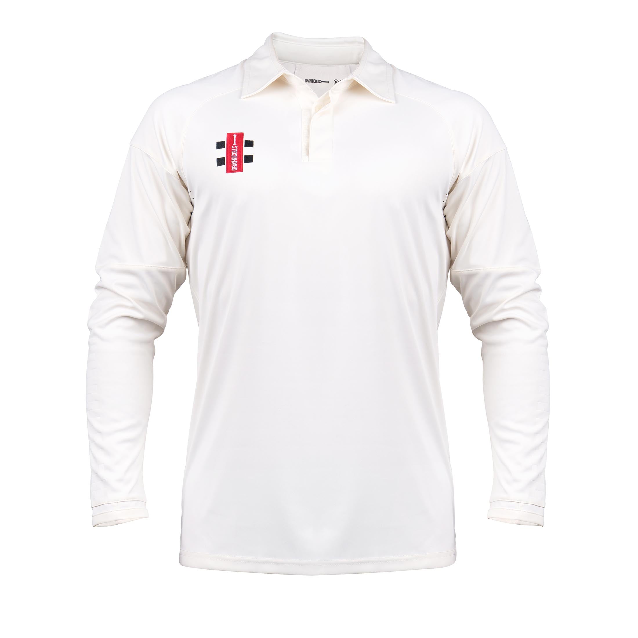 Match Whites
