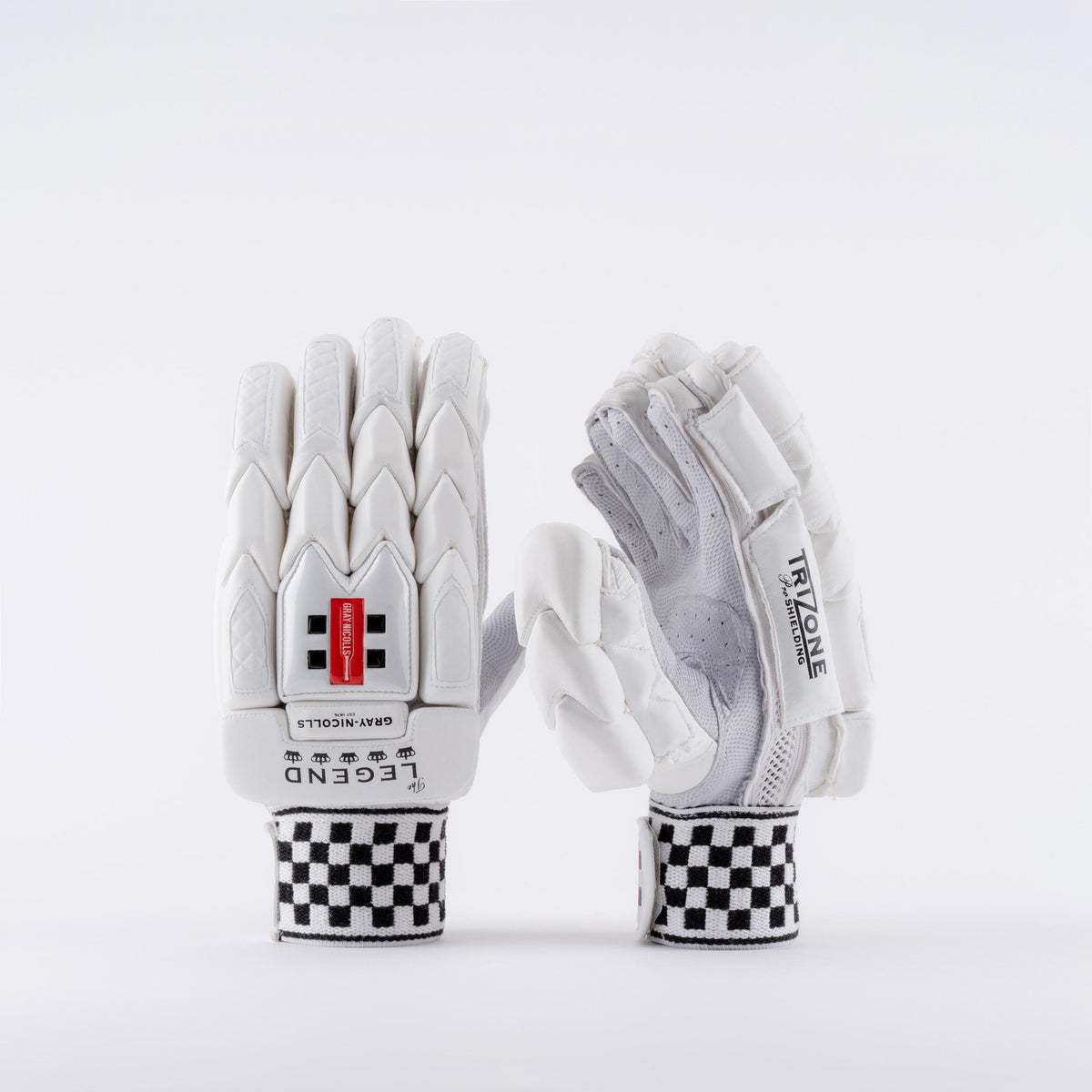 Classics Family | Gray-Nicolls - Free Shipping, Loyalty Points