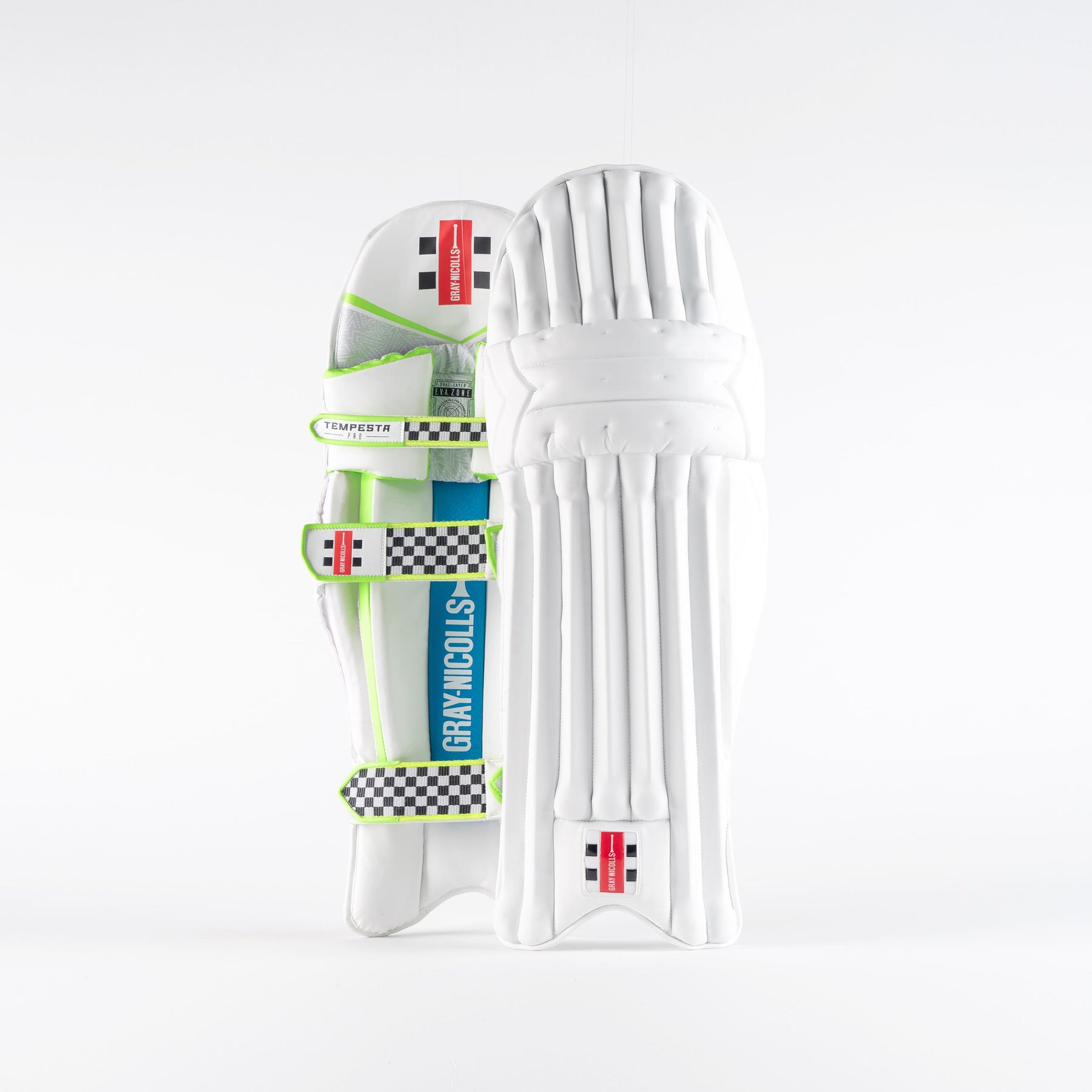 Pads and Gloves Guide