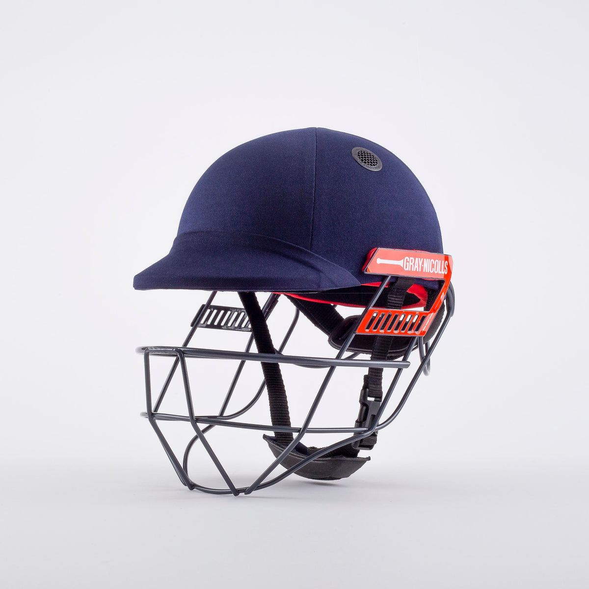 Ultimate 360 Cricket Helmet Junior