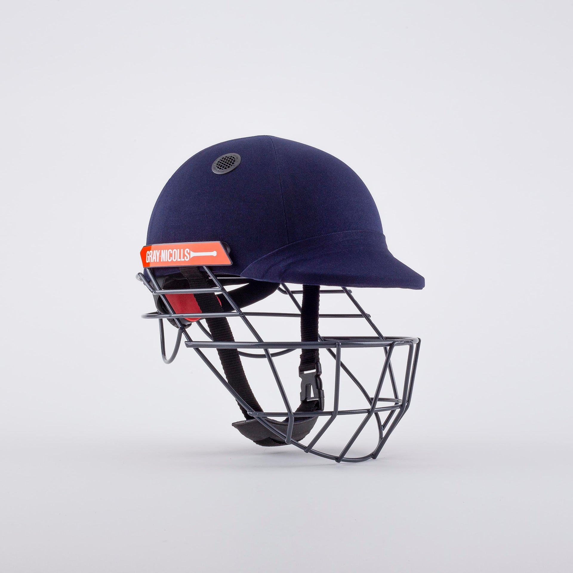 360 Helmets