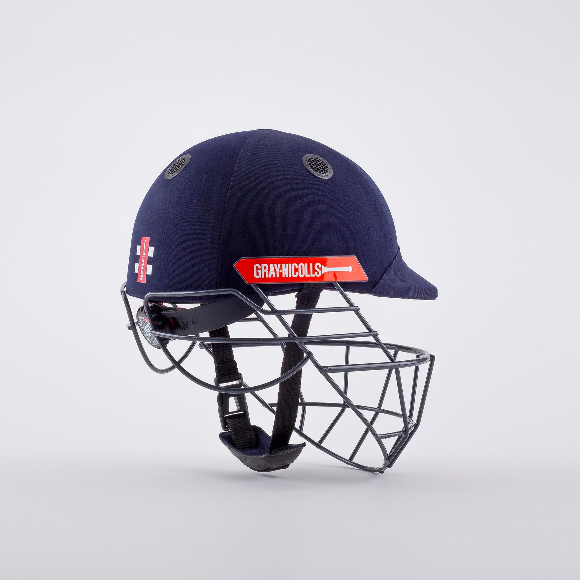 360 Helmets