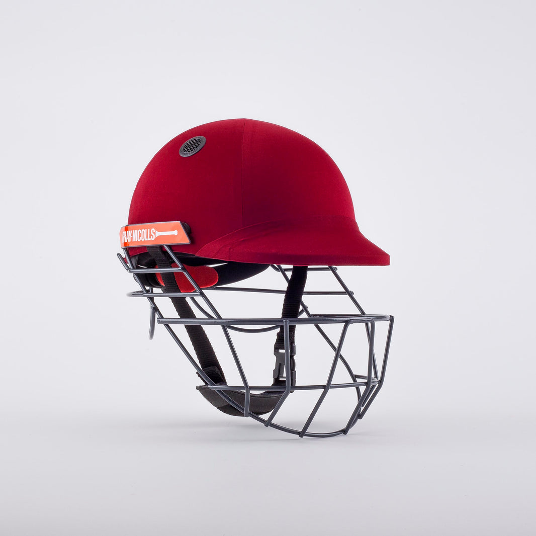 Atomic 360 Cricket Helmet Senior