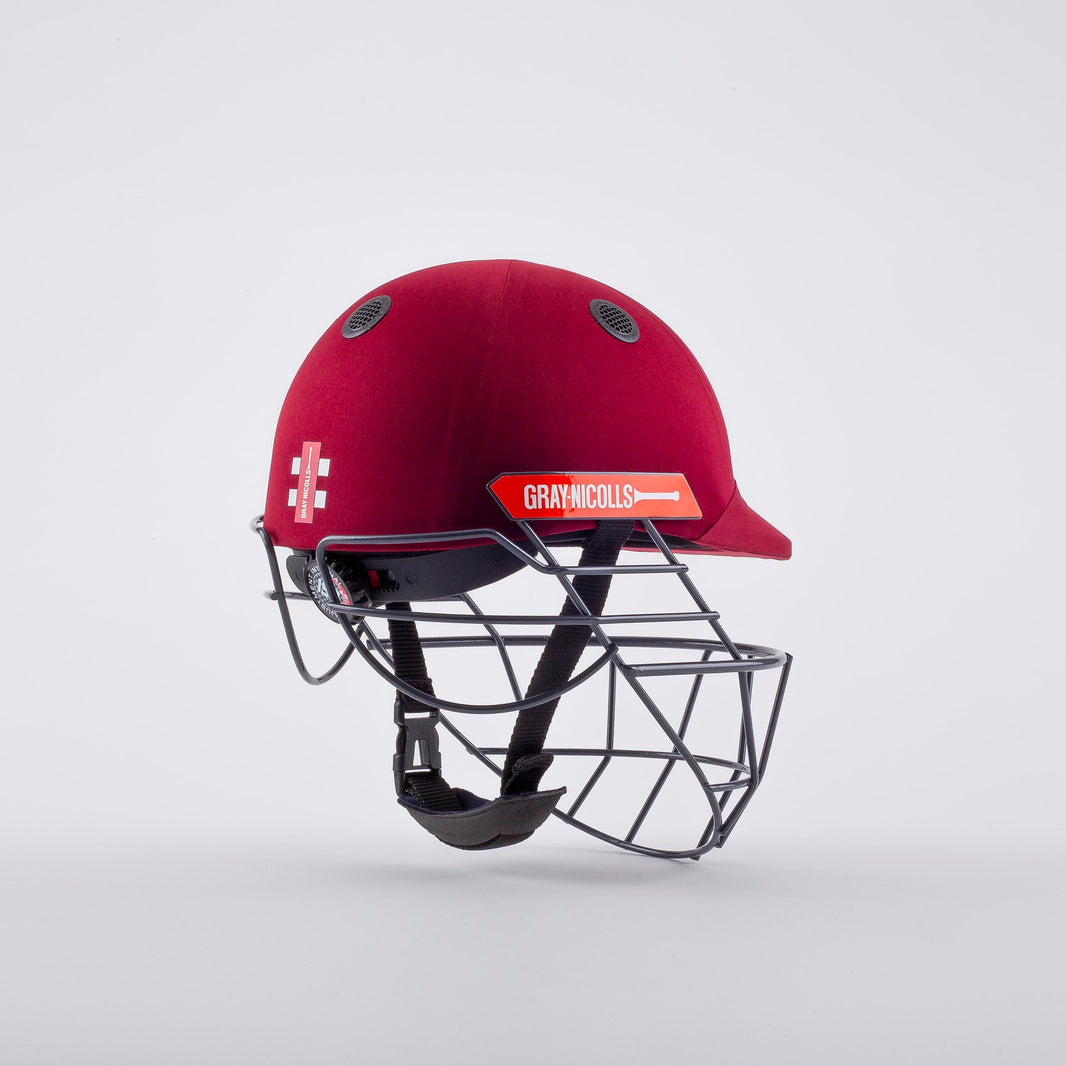 Atomic 360 Cricket Helmet Senior