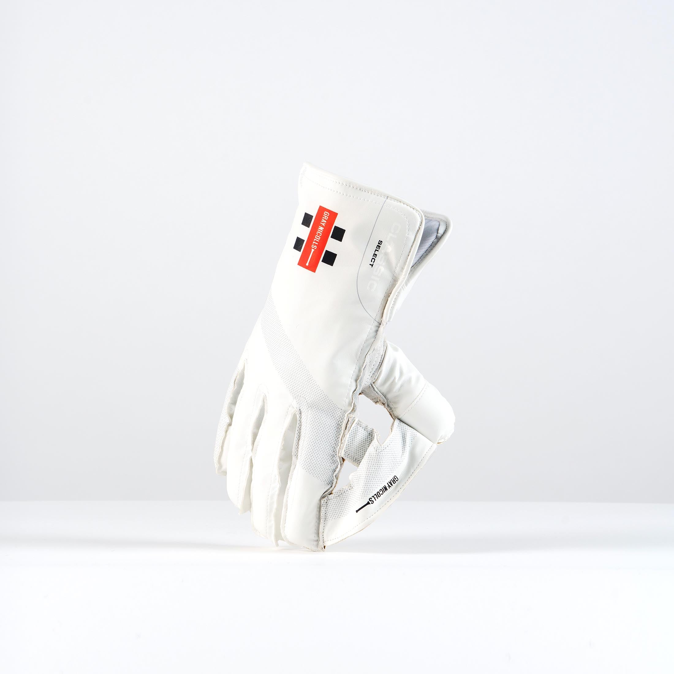Classic Select Wicketkeeping Glove