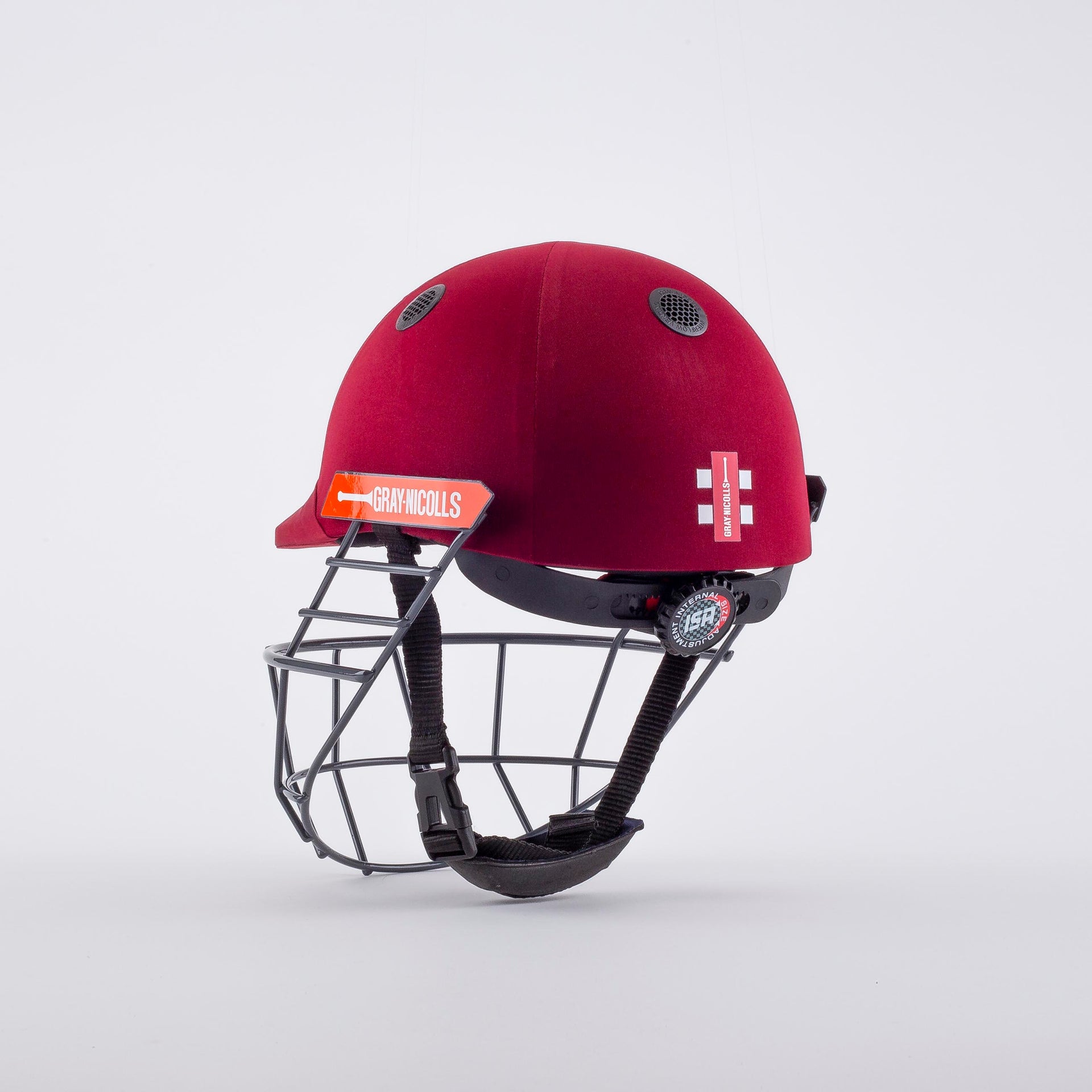 Cricket Helmets | Gray-Nicolls