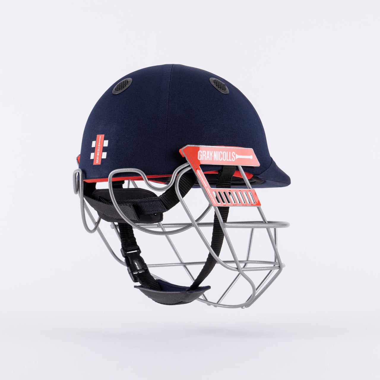 Ultimate 360 Pro Cricket Helmet