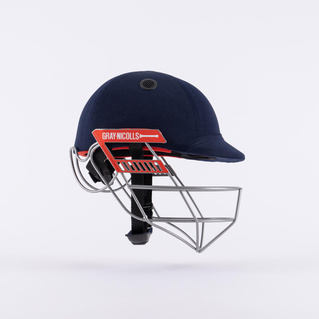 Ultimate 360 Pro Cricket Helmet