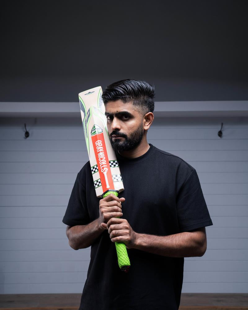 Gray-Nicolls | Cricket Bats | Loyalty Points | Free UK Shipping