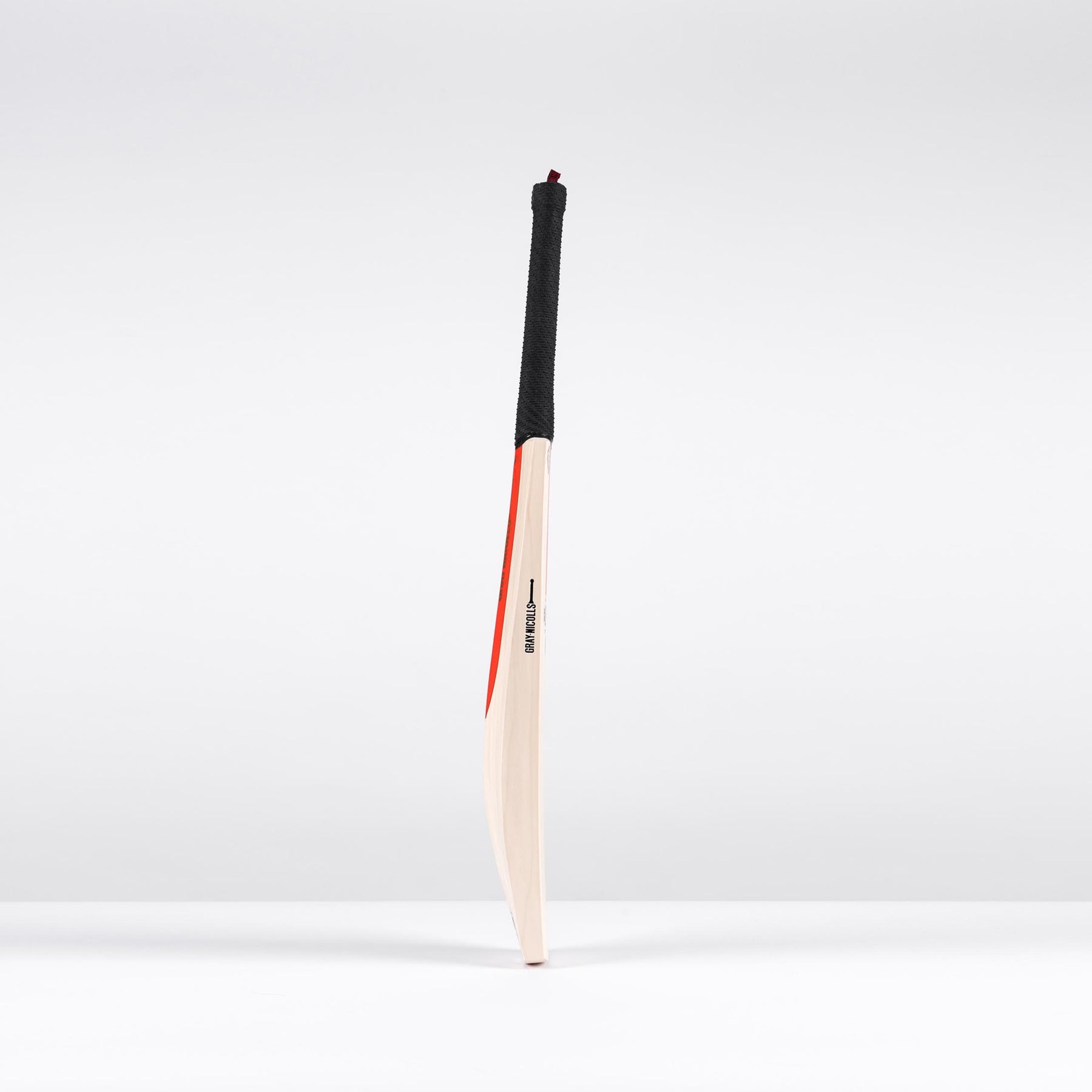 Legend Cricket Bats | Gray-Nicolls