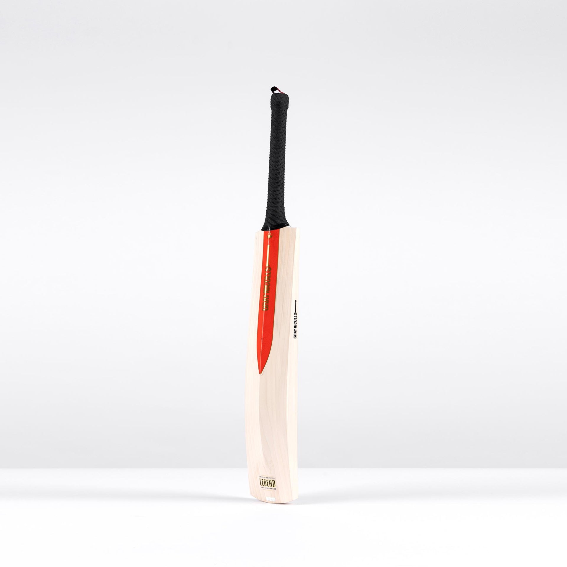 How Do I Make My Cricket Bat Last As Long As Possible?