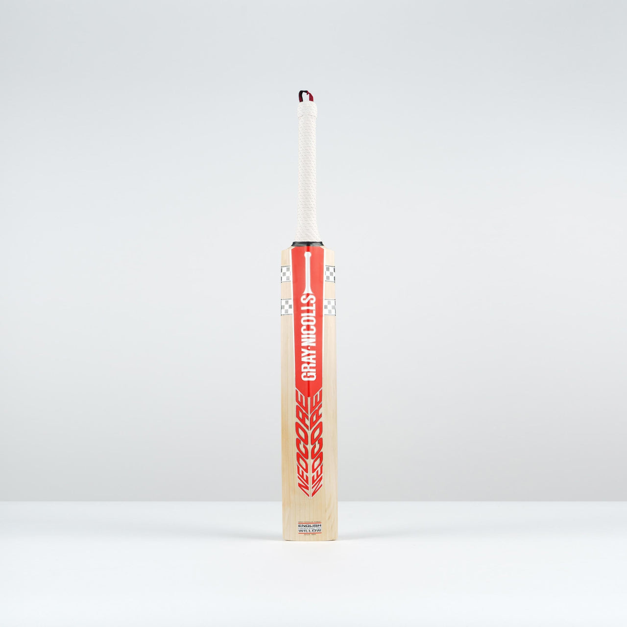 NEOCORE Cricket Bats