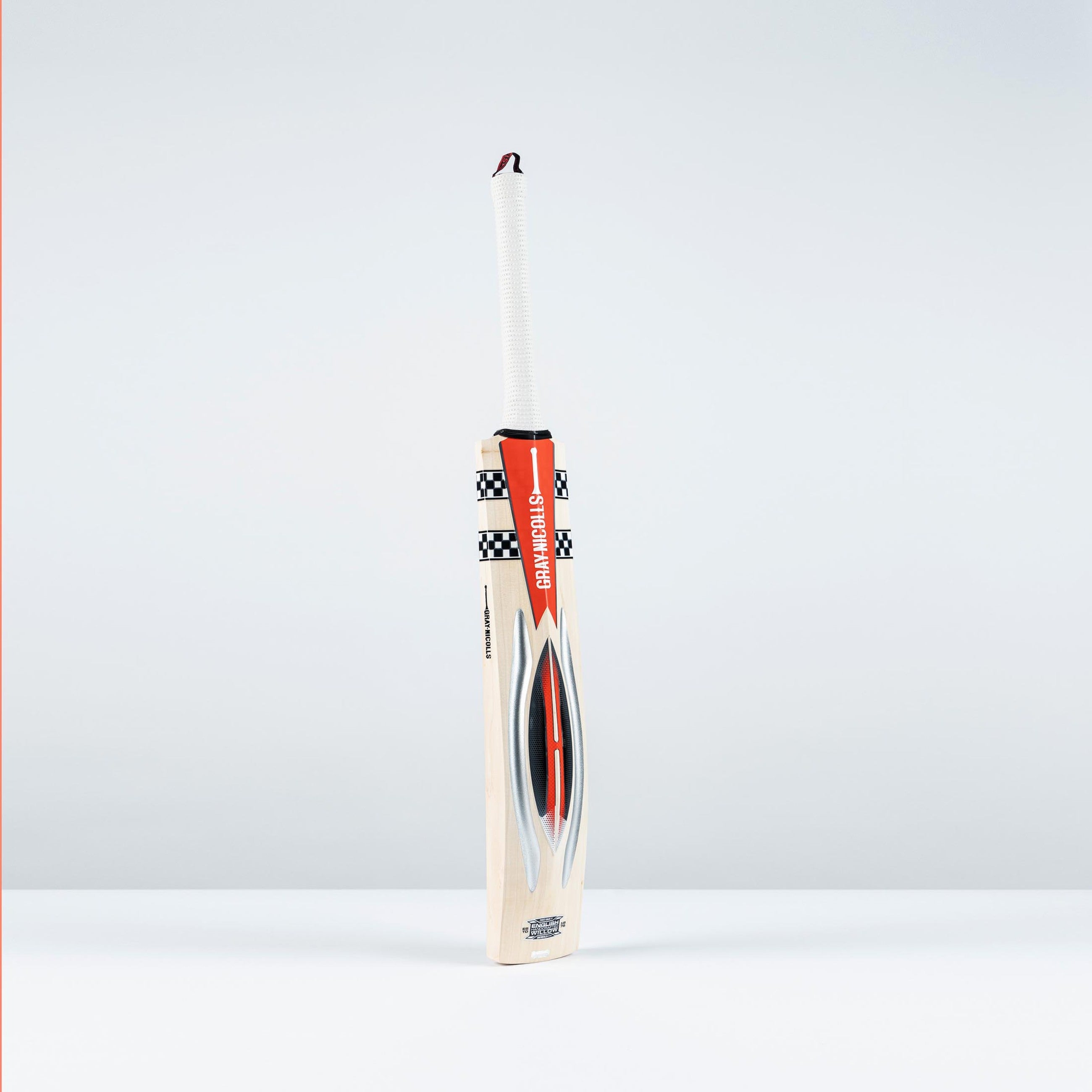 PowerScoop Pro Adult Cricket Bat