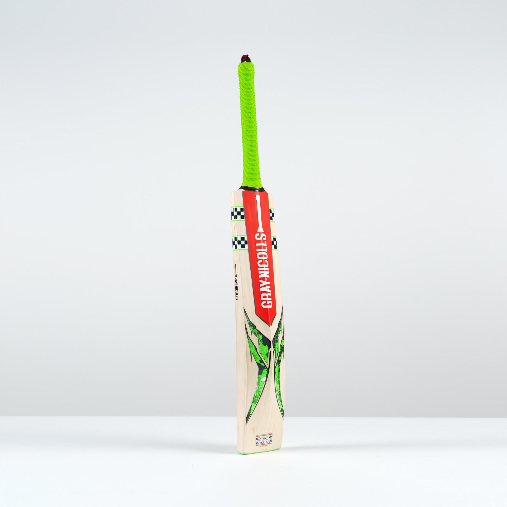 Ventus 1.3 150 Cricket Bat - Adult