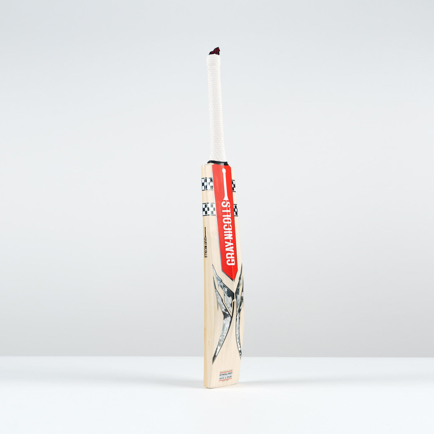Cricket Outlet Shop | Gray-Nicolls