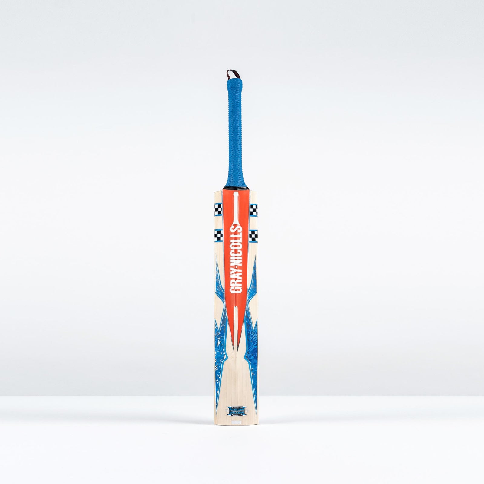 Cricket Bat Buyers Guide