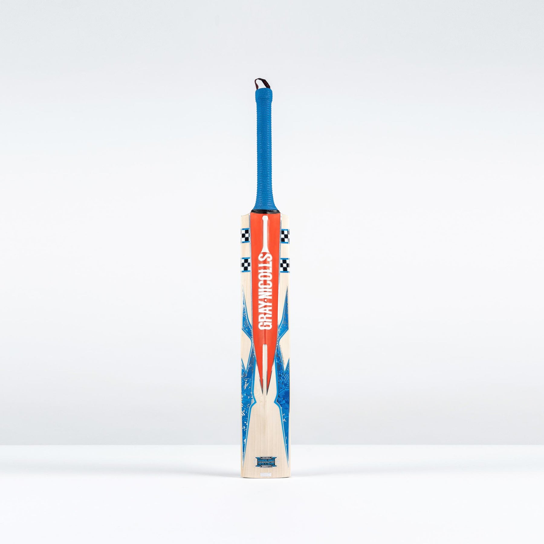 Guide to Gray-Nicolls Cricket Bats 2026