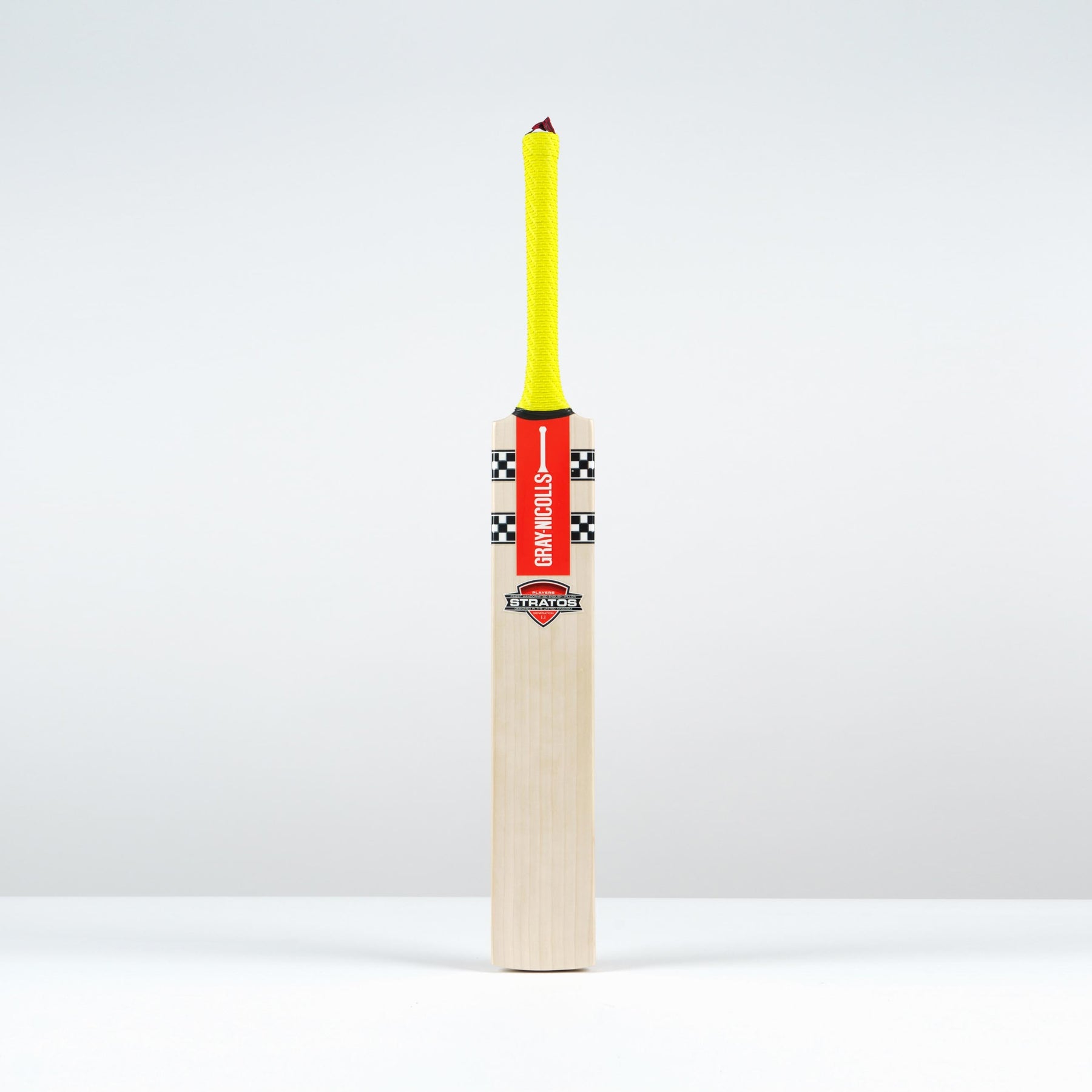 Stratos Bats