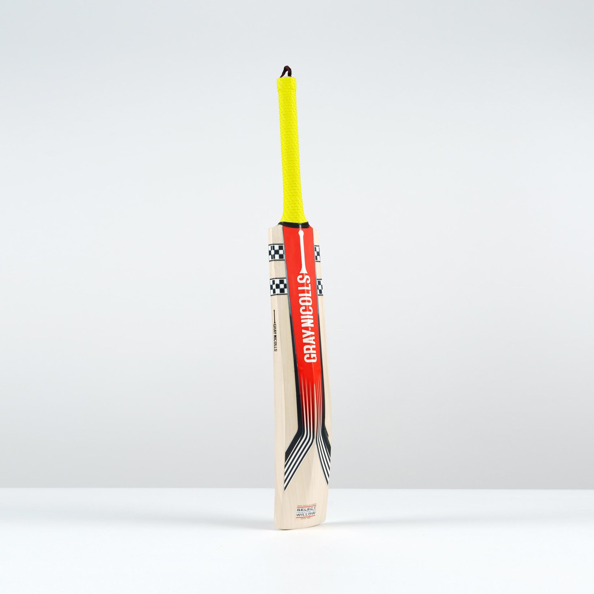 All Cricket Bats