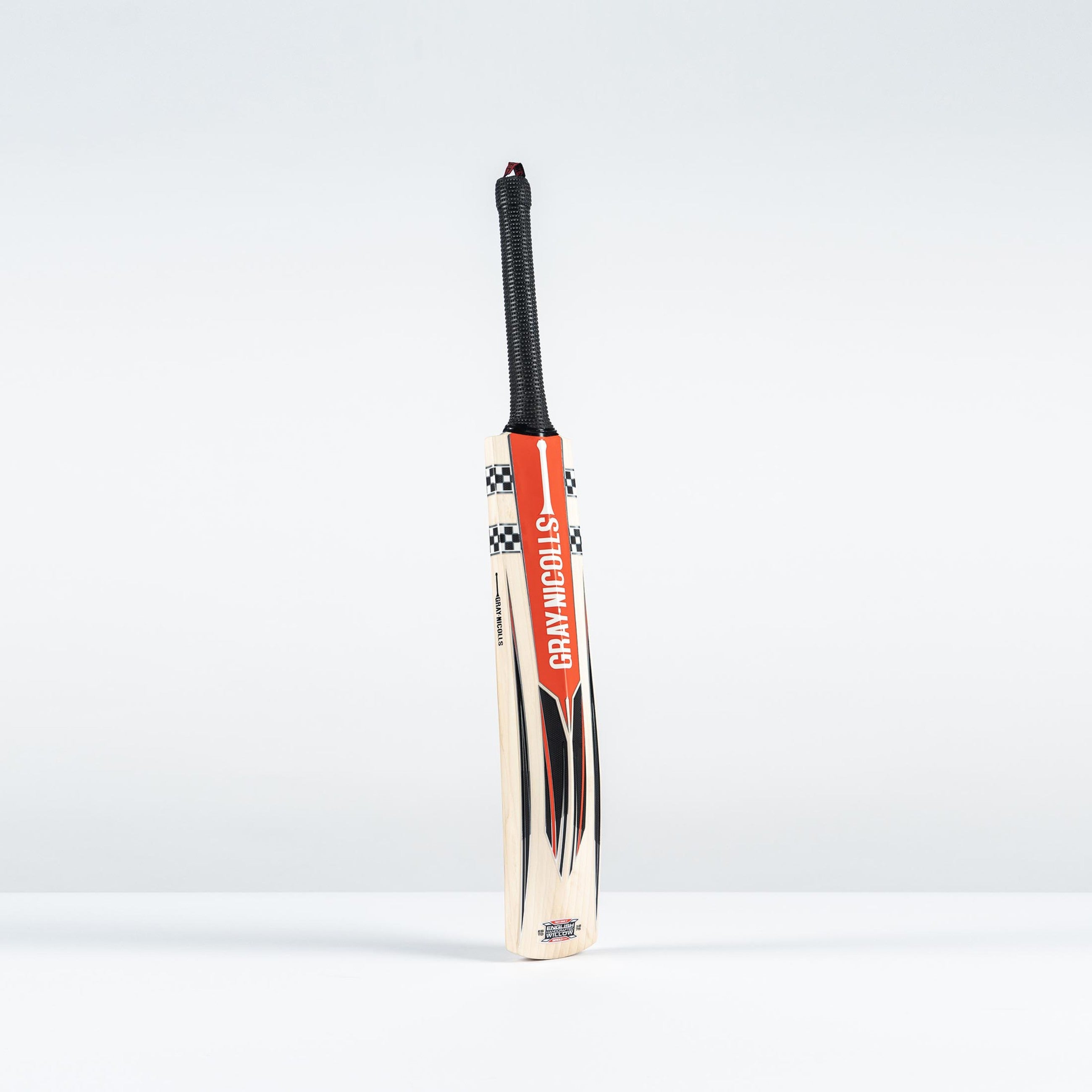 Imperia 1.0 Pro Adult Cricket Bat
