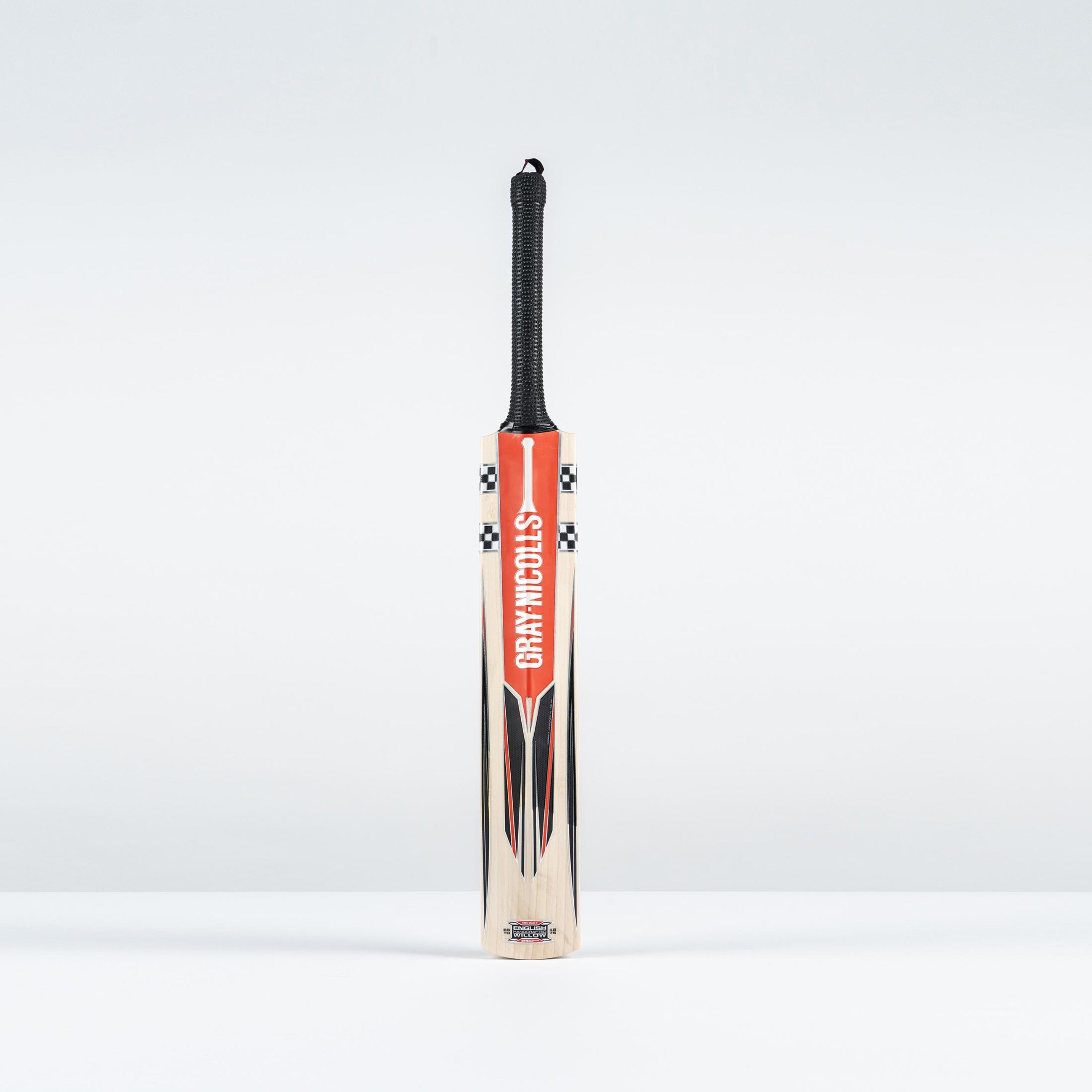 Imperia 1.0 GN550 Adult Cricket Bat