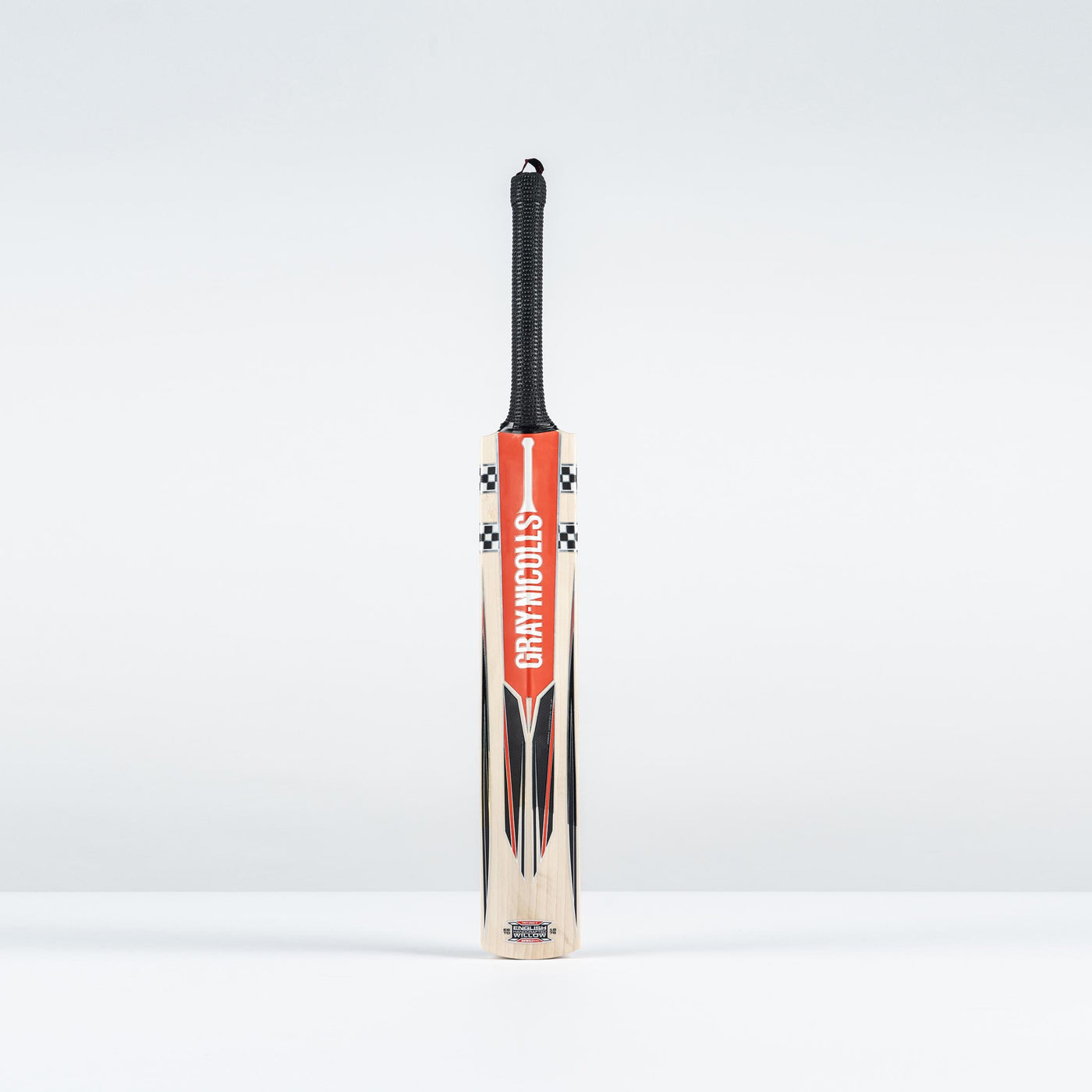 How To Choose A Cricket Bat For A Junior