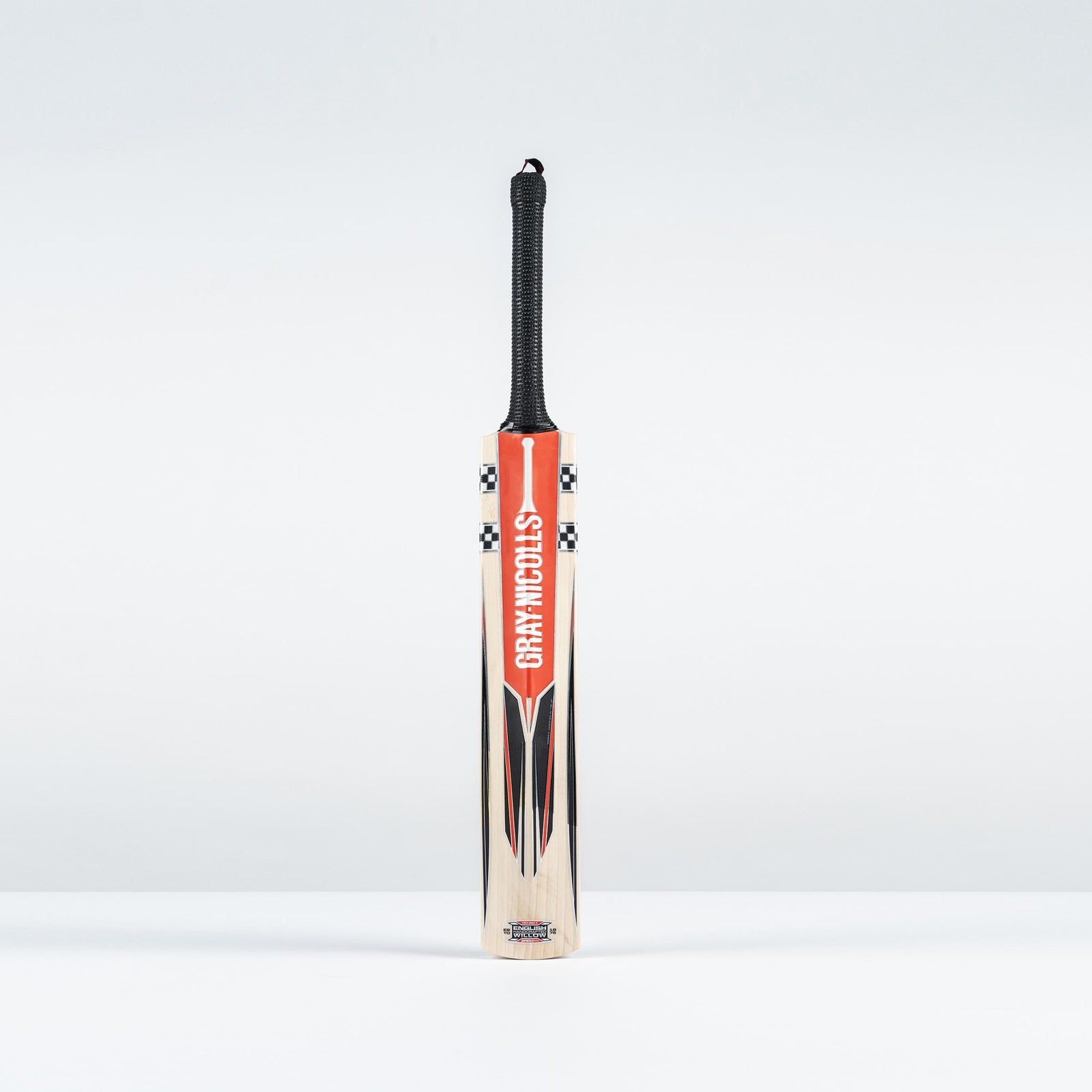 How To Choose A Cricket Bat For A Junior