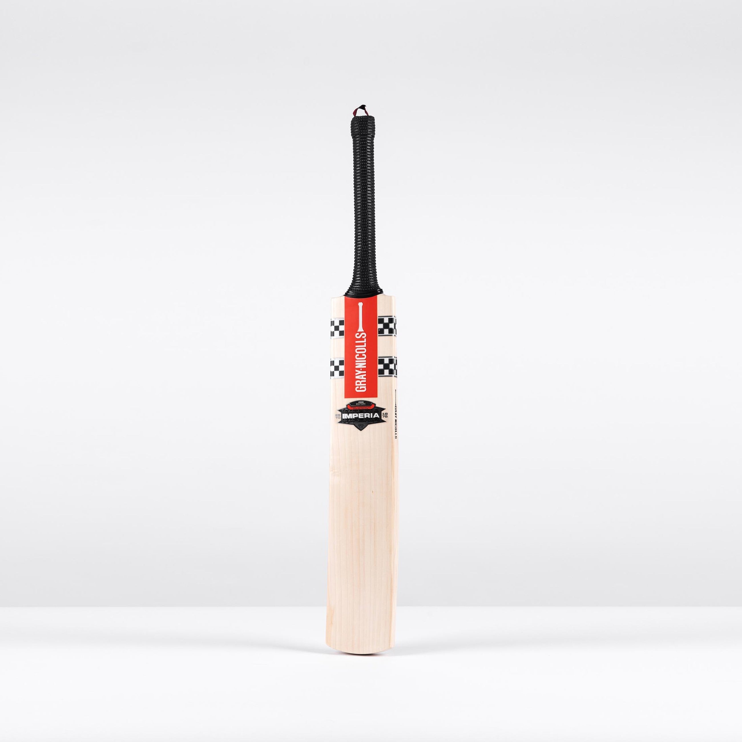 Imperia 1.0 Pro Edition Adult Cricket Bat