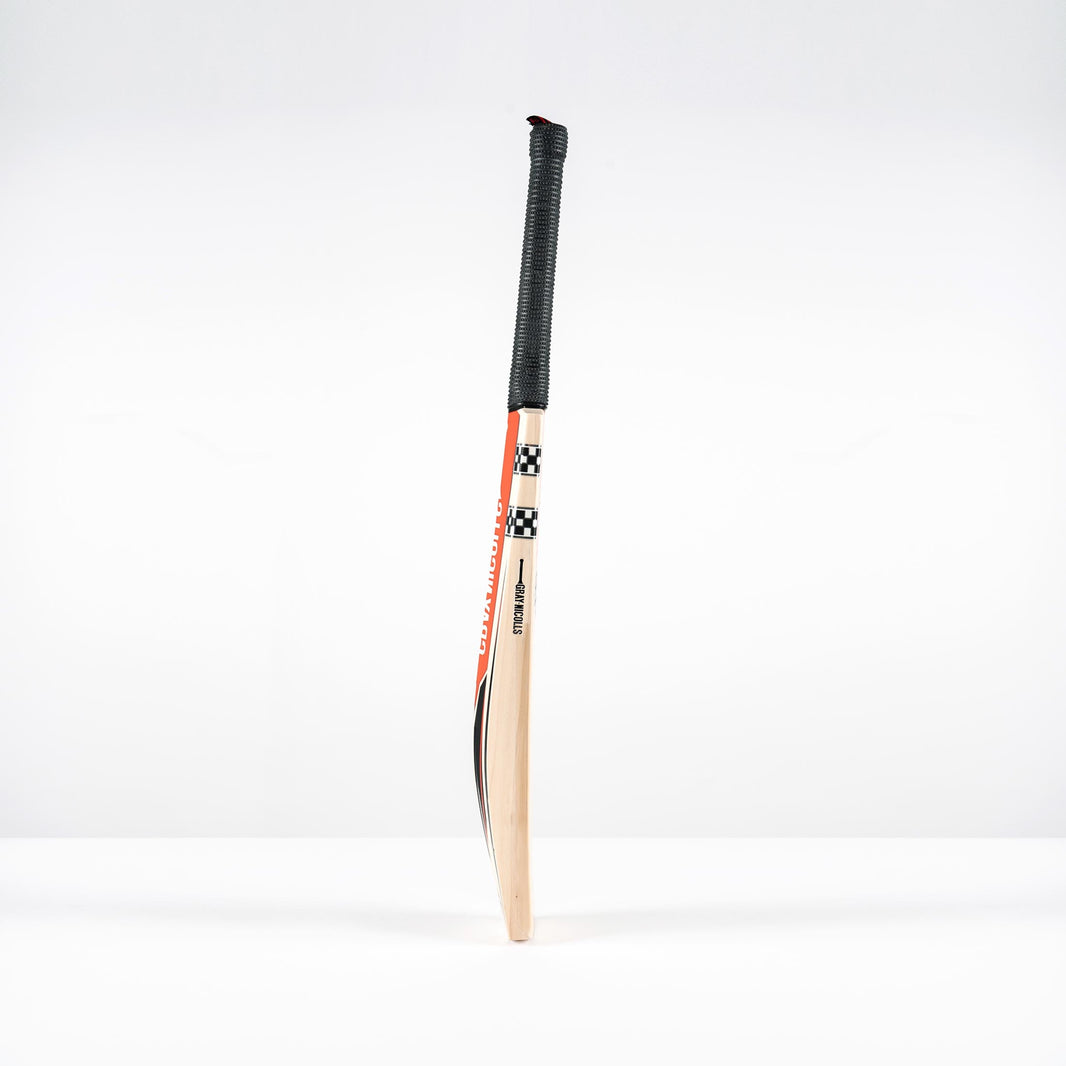 Imperia Cricket Bats | Gray-Nicolls